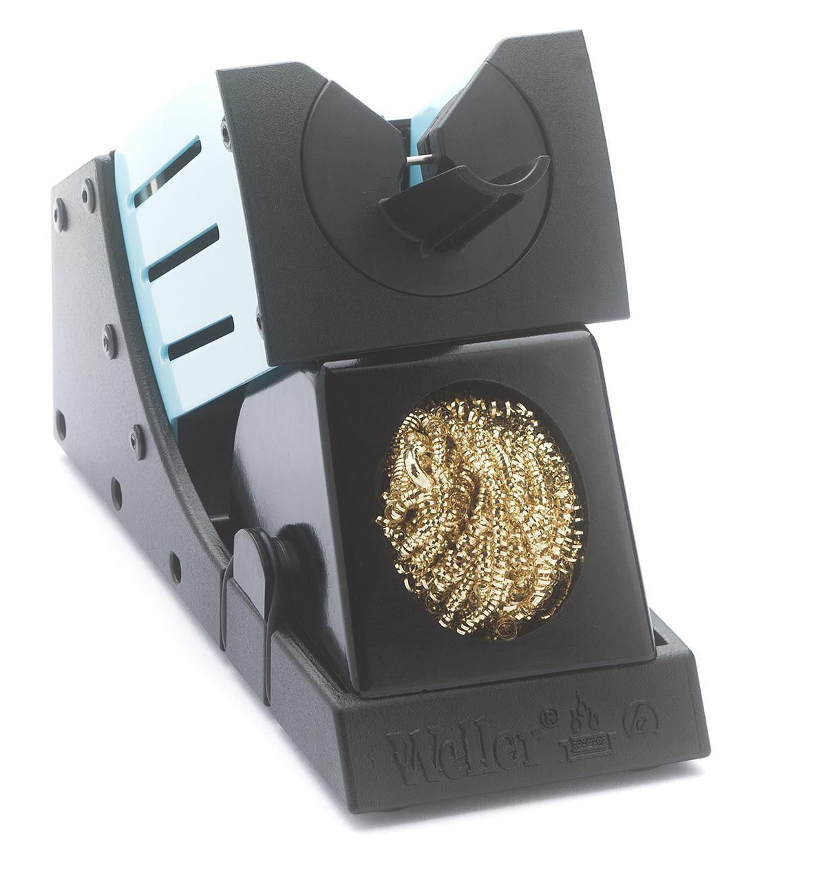 WXMP Set | Weller Tools US