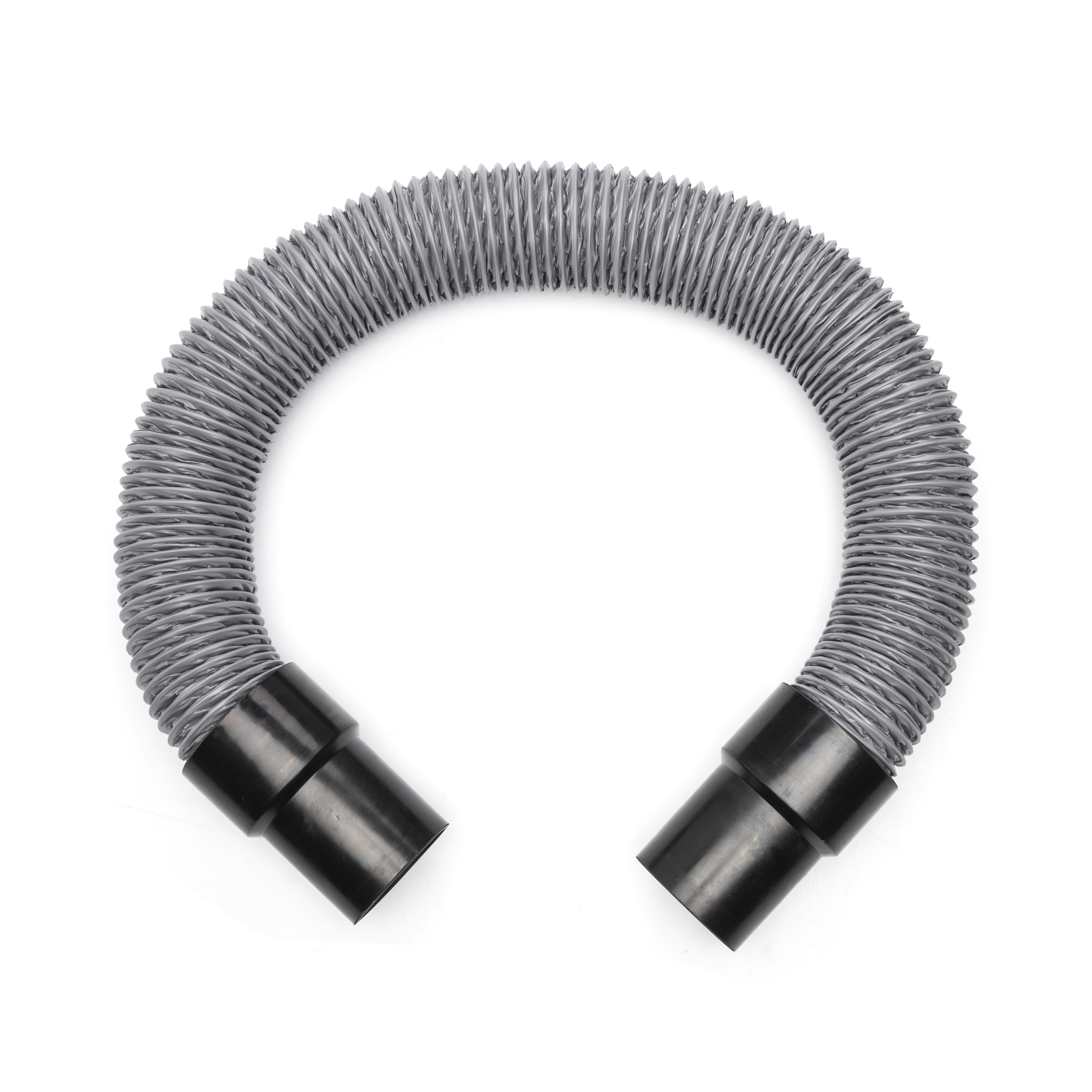 Easy-Click 60 Suction Hose 2m | Weller Tools US