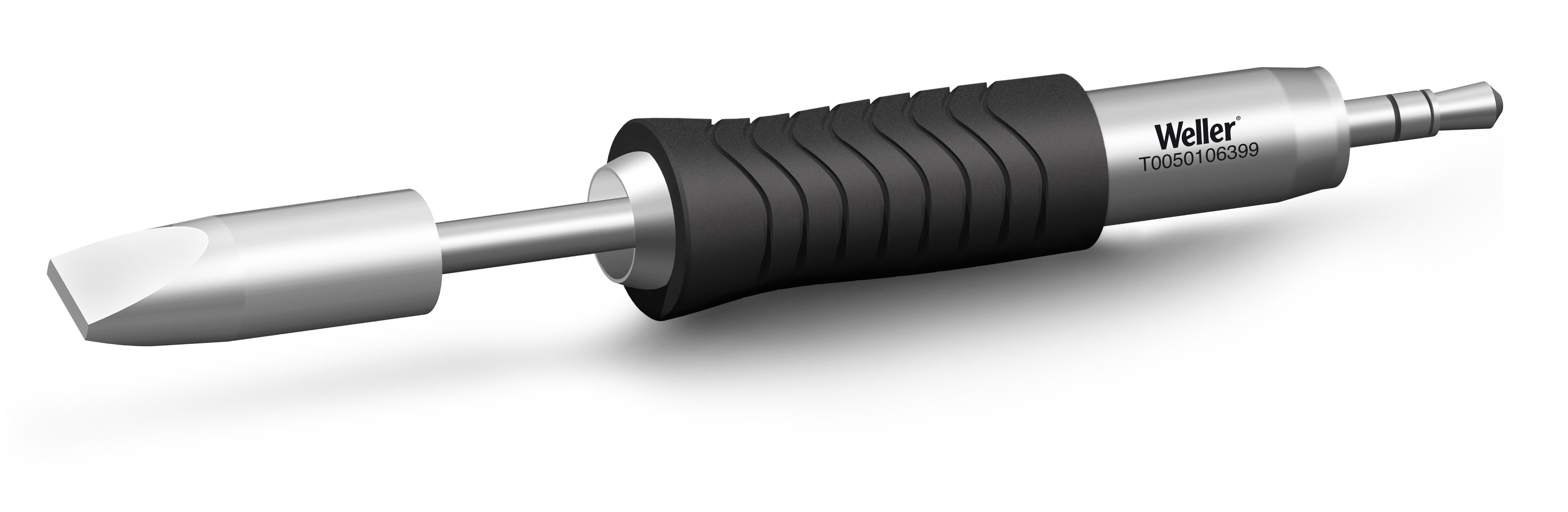 RTU 076 S MS | Weller Tools US