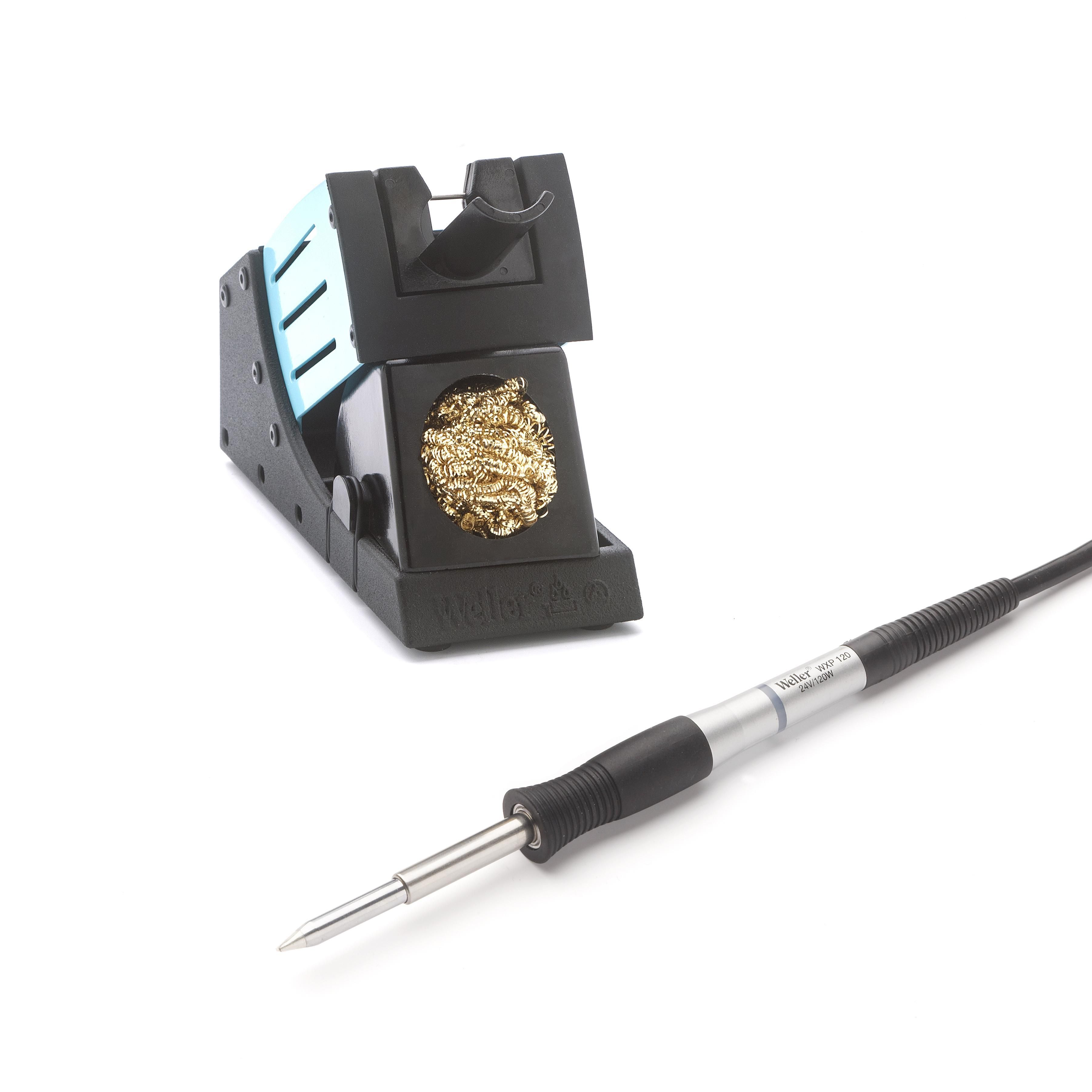 WXP120 Set | Weller Tools US