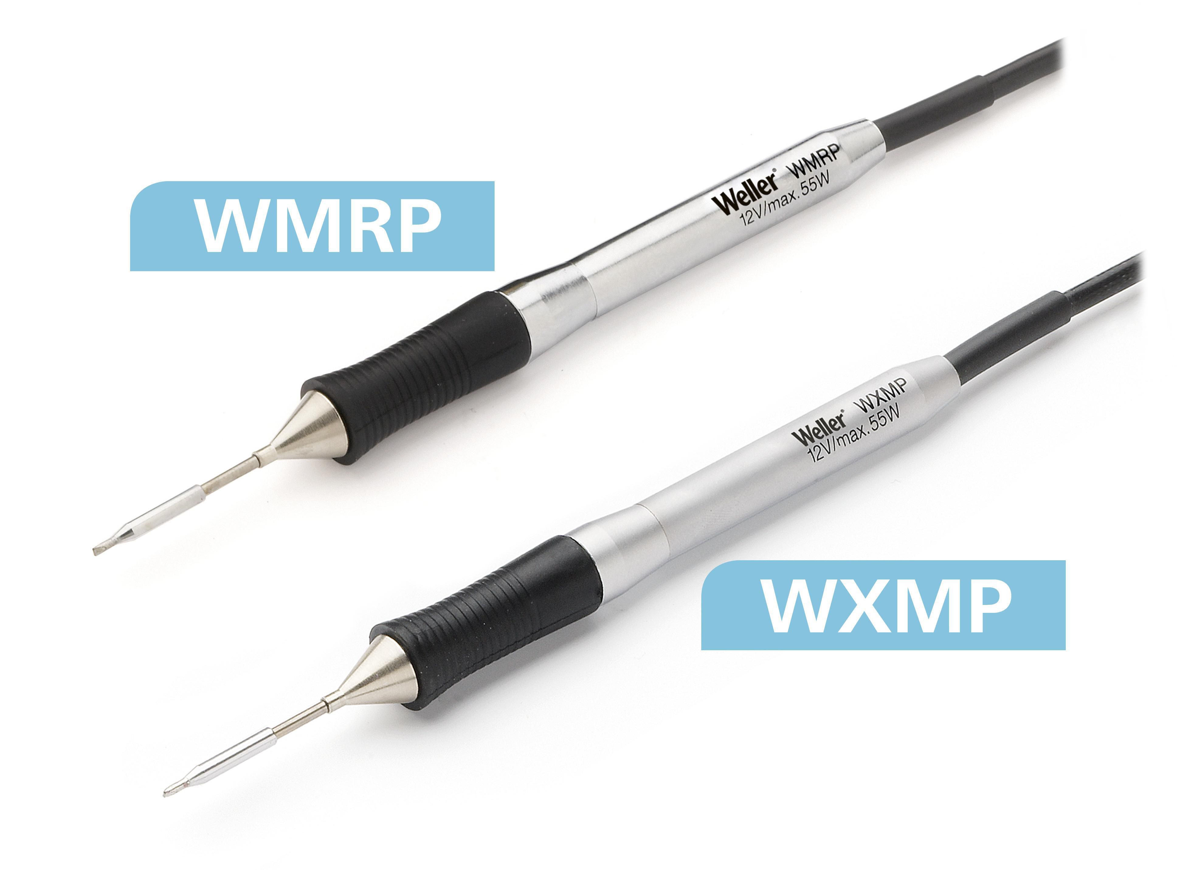 RTM 008 S X | Weller Tools US