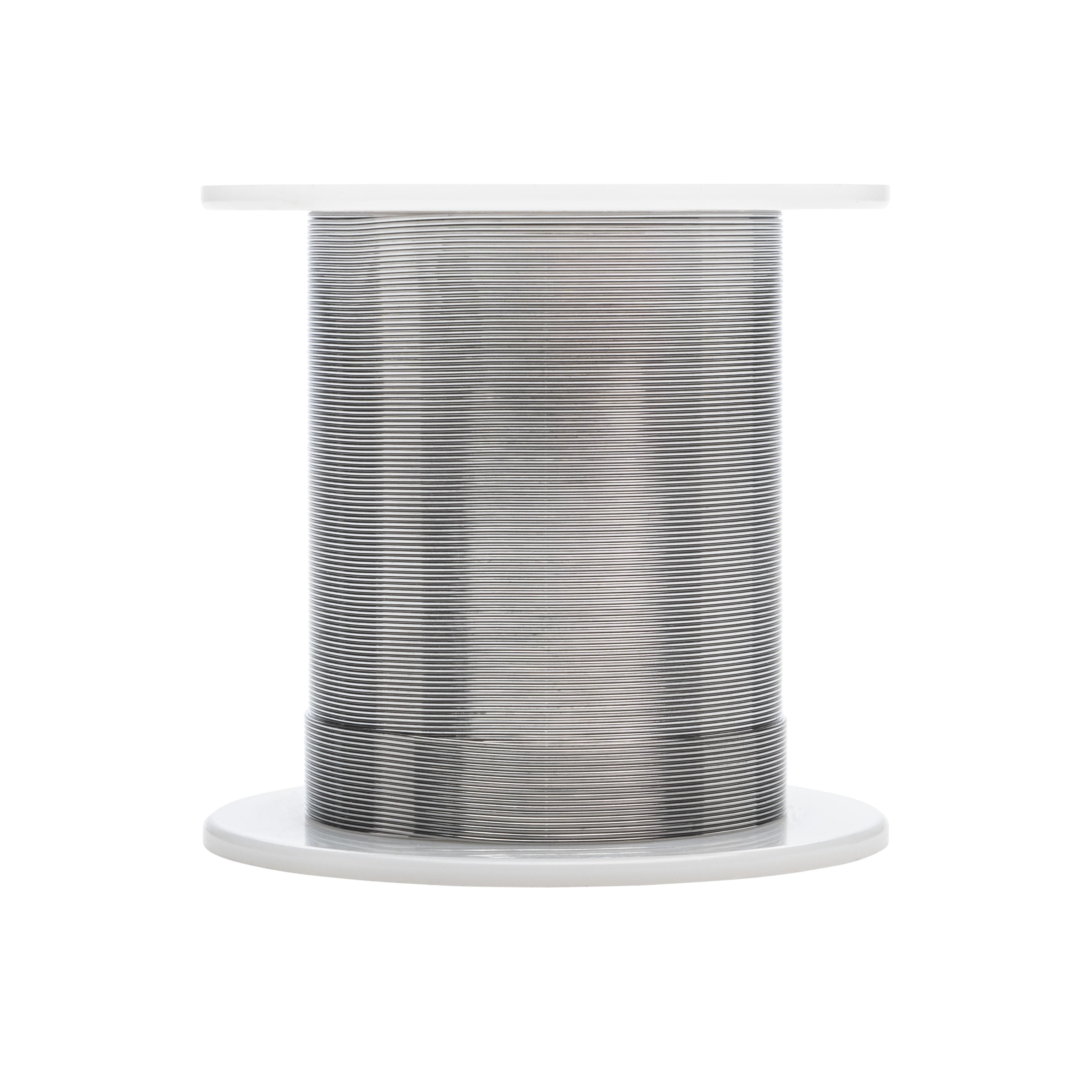 WSW SnPb L1, 0.5mm, 100g | Weller Tools US