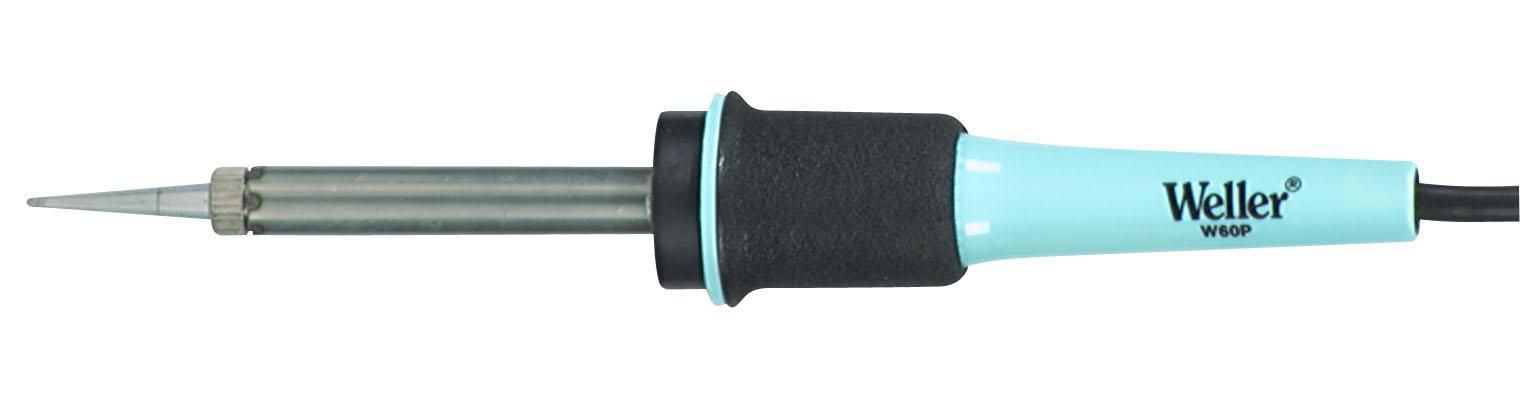 W60P3 | Weller Tools US