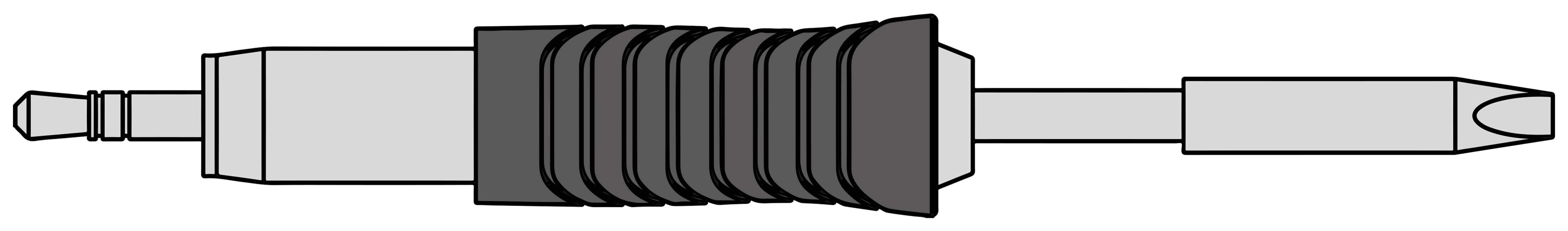 RTUS 032 S MS | Weller Tools US