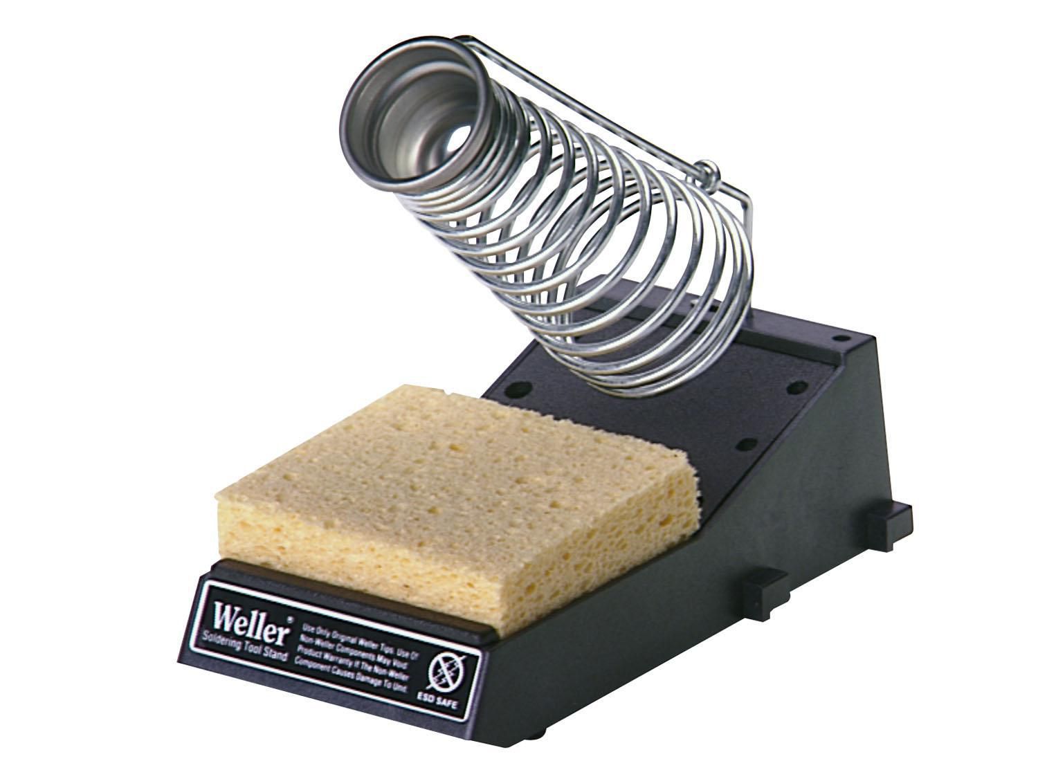 PH1201ESD | Weller Tools US