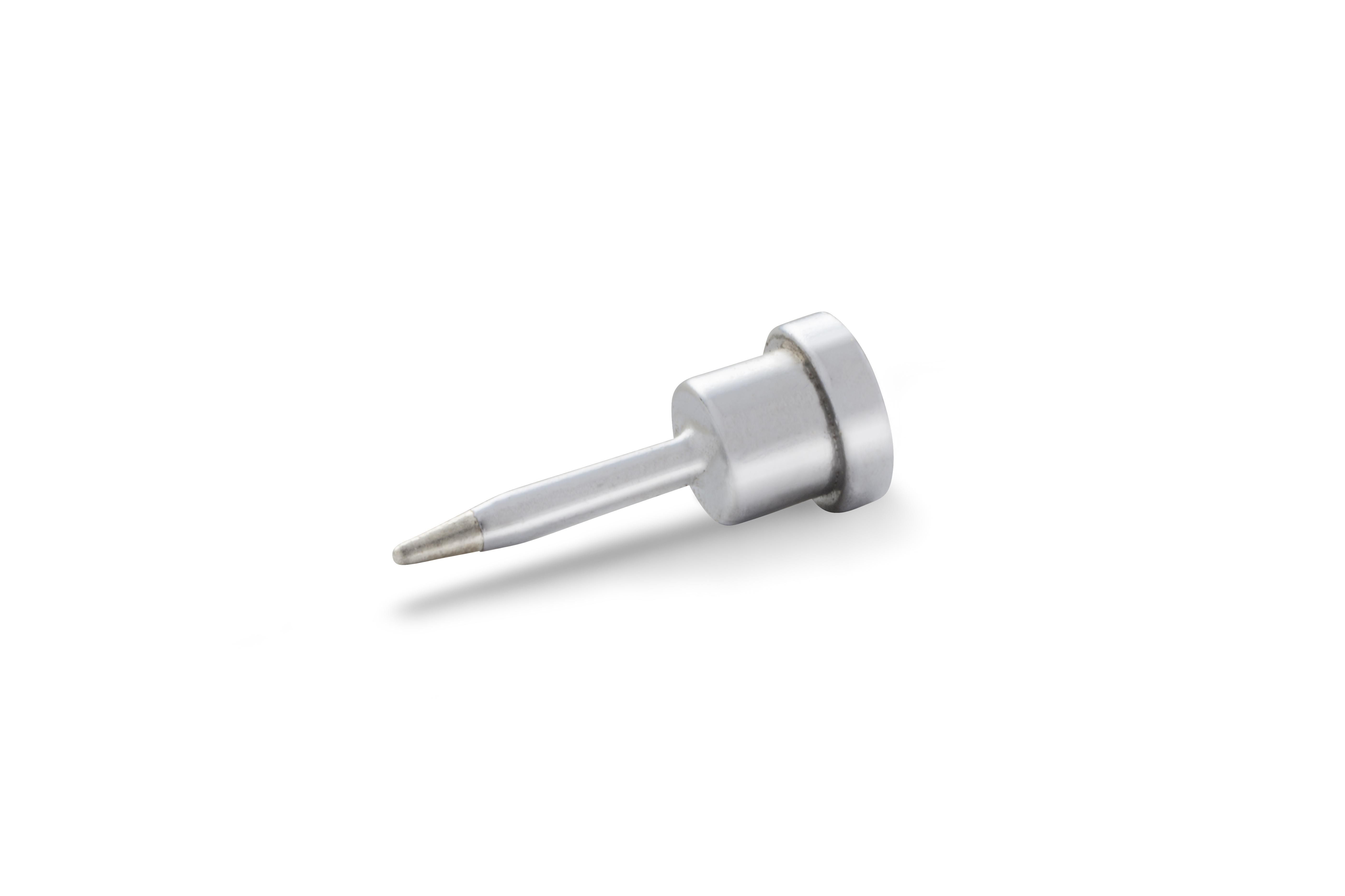 LT 1SA | Weller Tools US