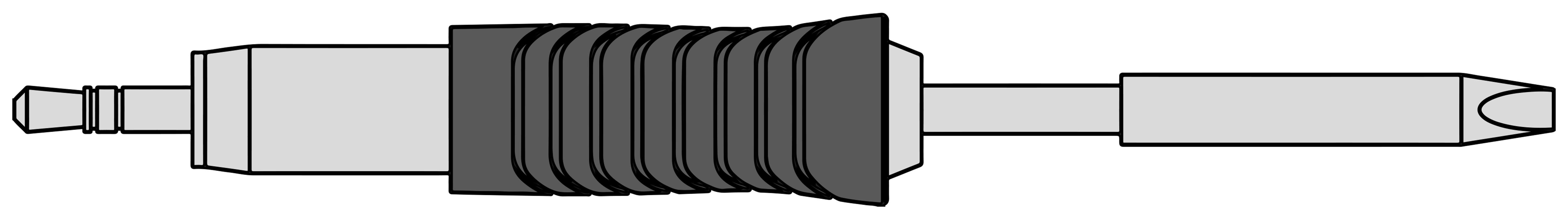 RTUS 032 S L MS | Weller Tools US