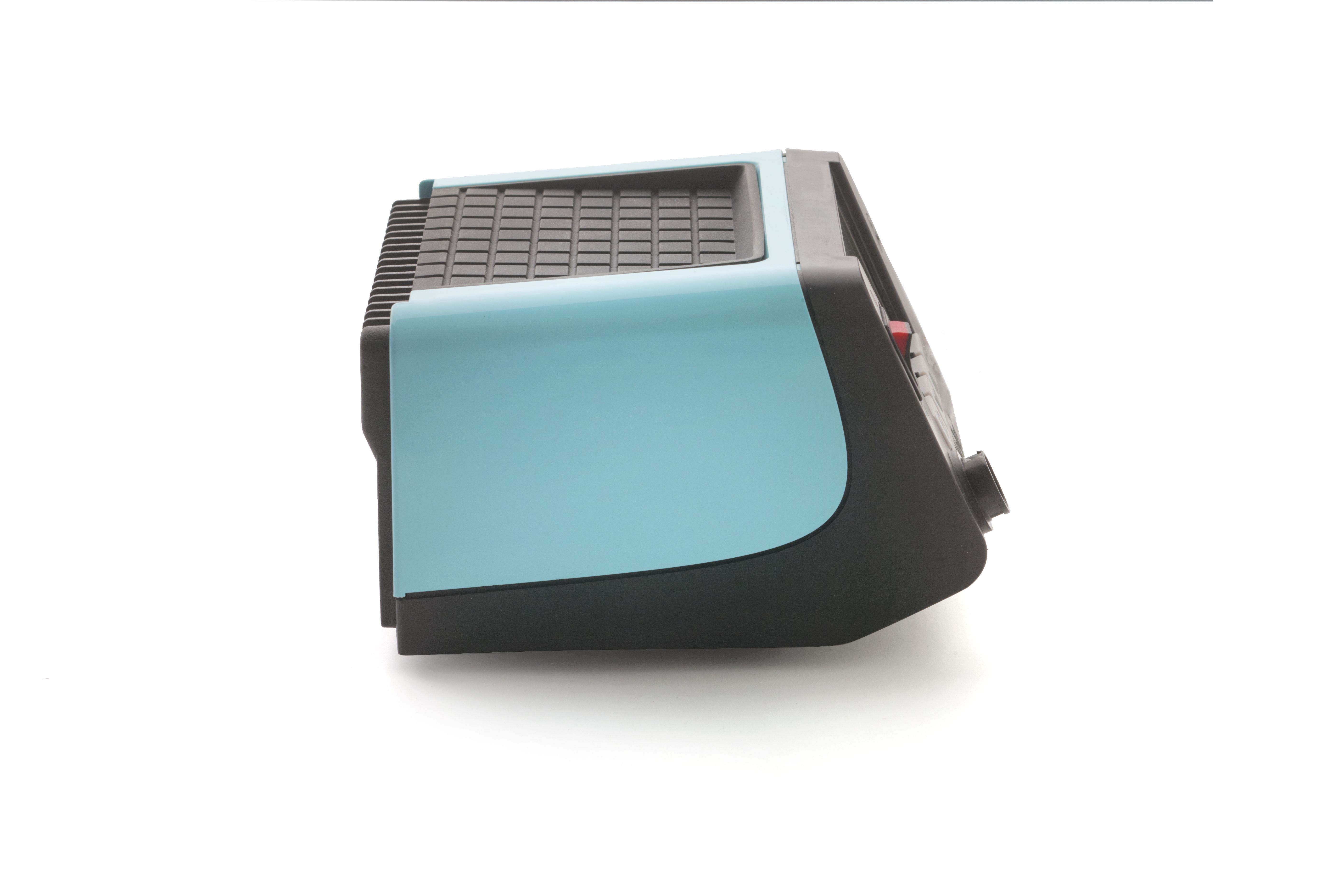 WT 1H (UK) | Weller Tools