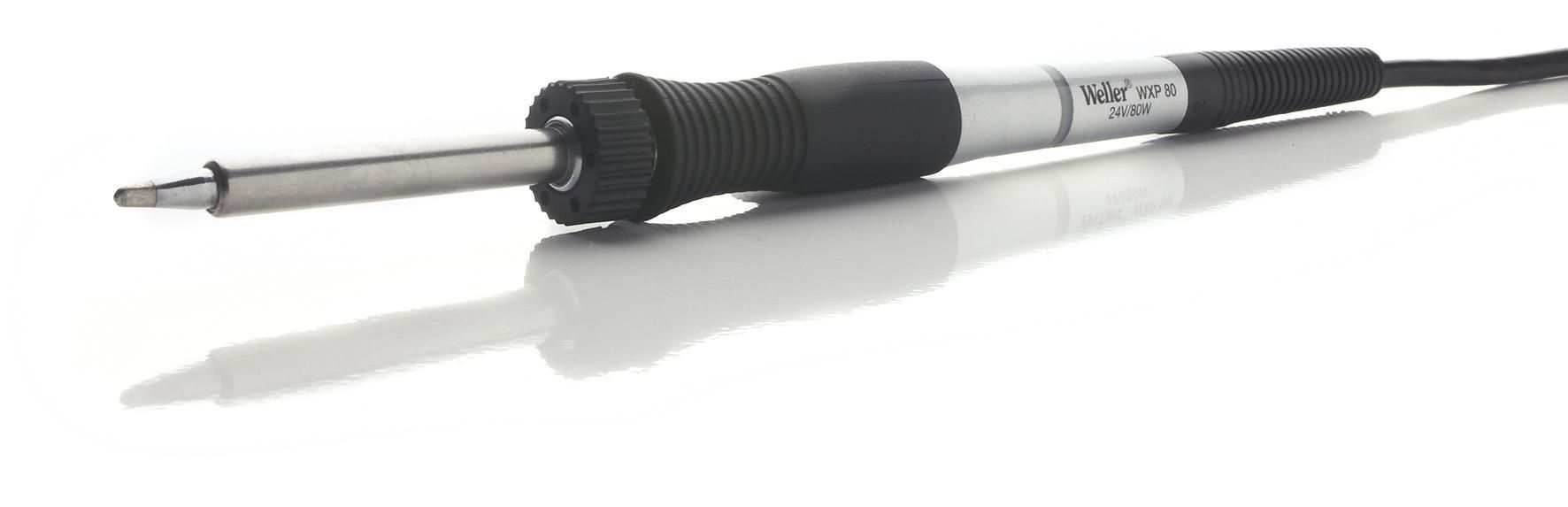 WXP80 Set | Weller Tools US