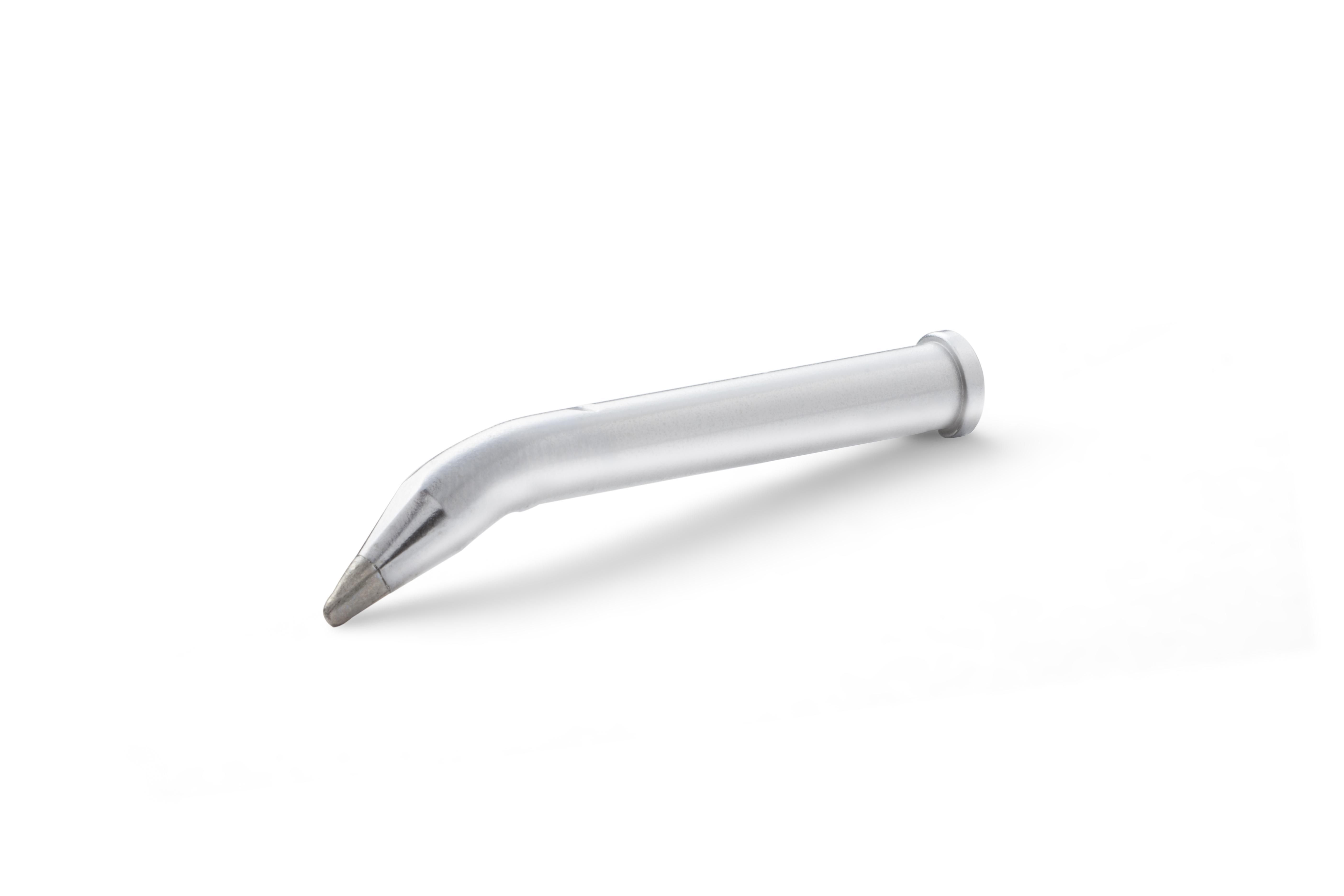 XT AX 30° | Weller Tools