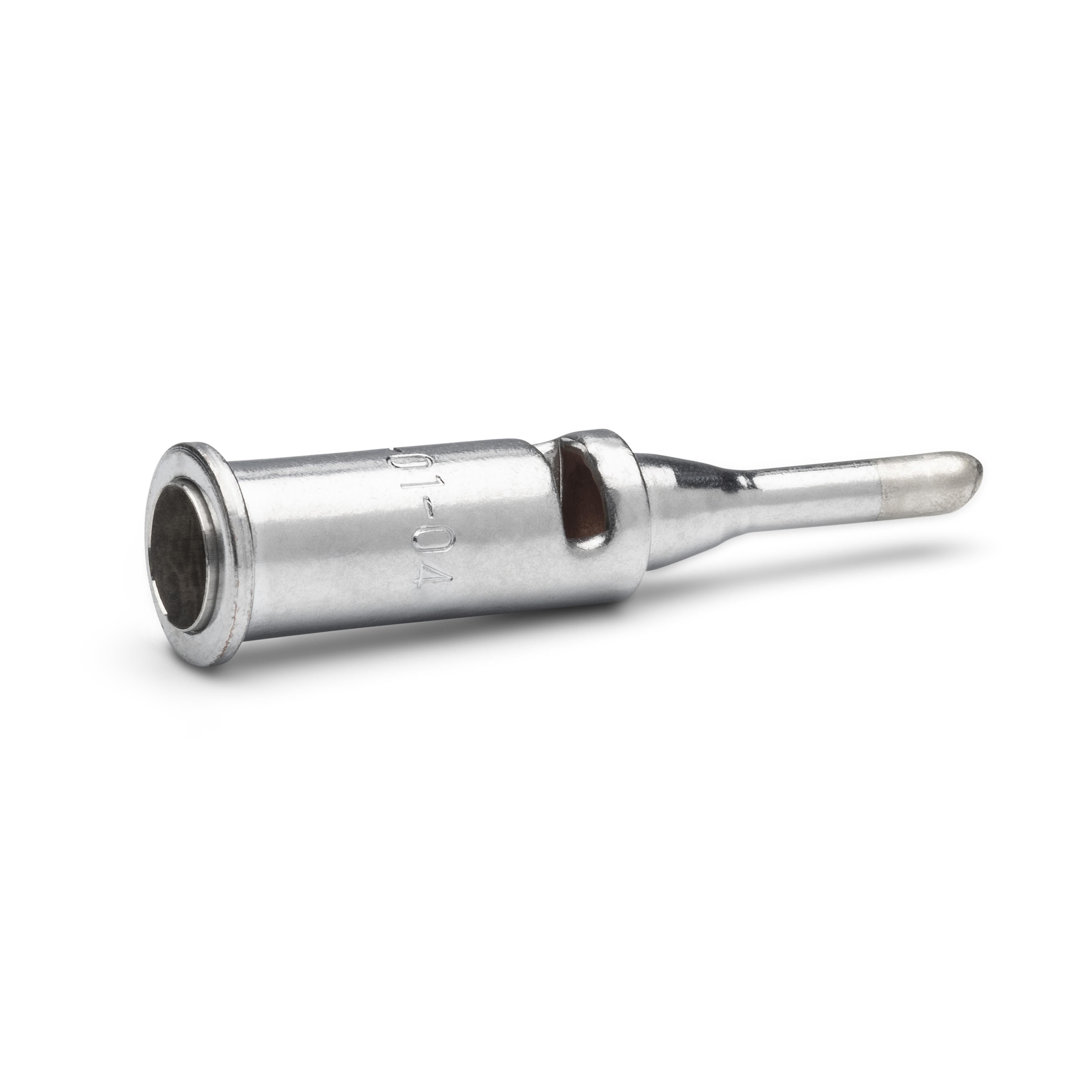 70-01-04 | Weller Tools
