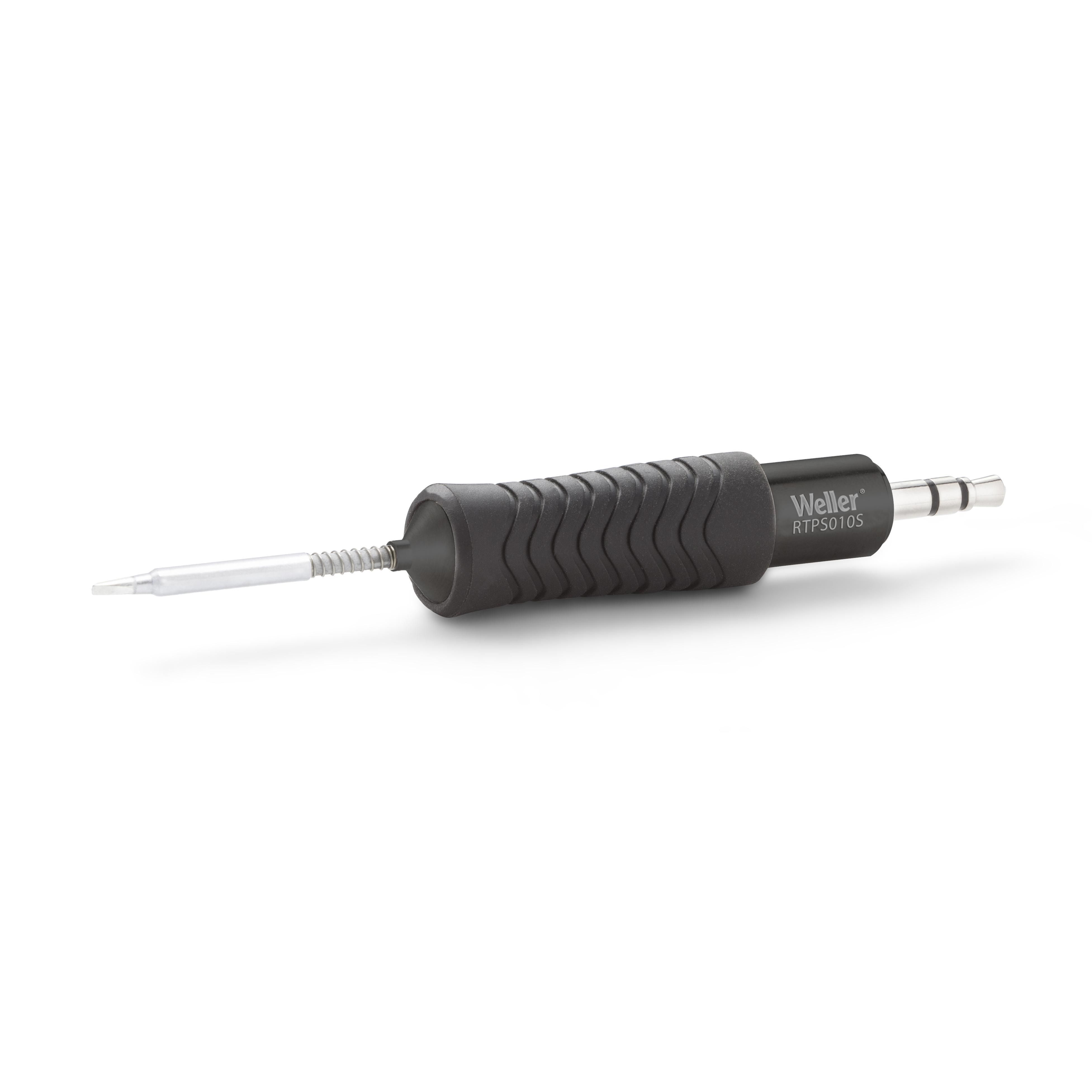 RTPS 010 S MS | Weller Tools US