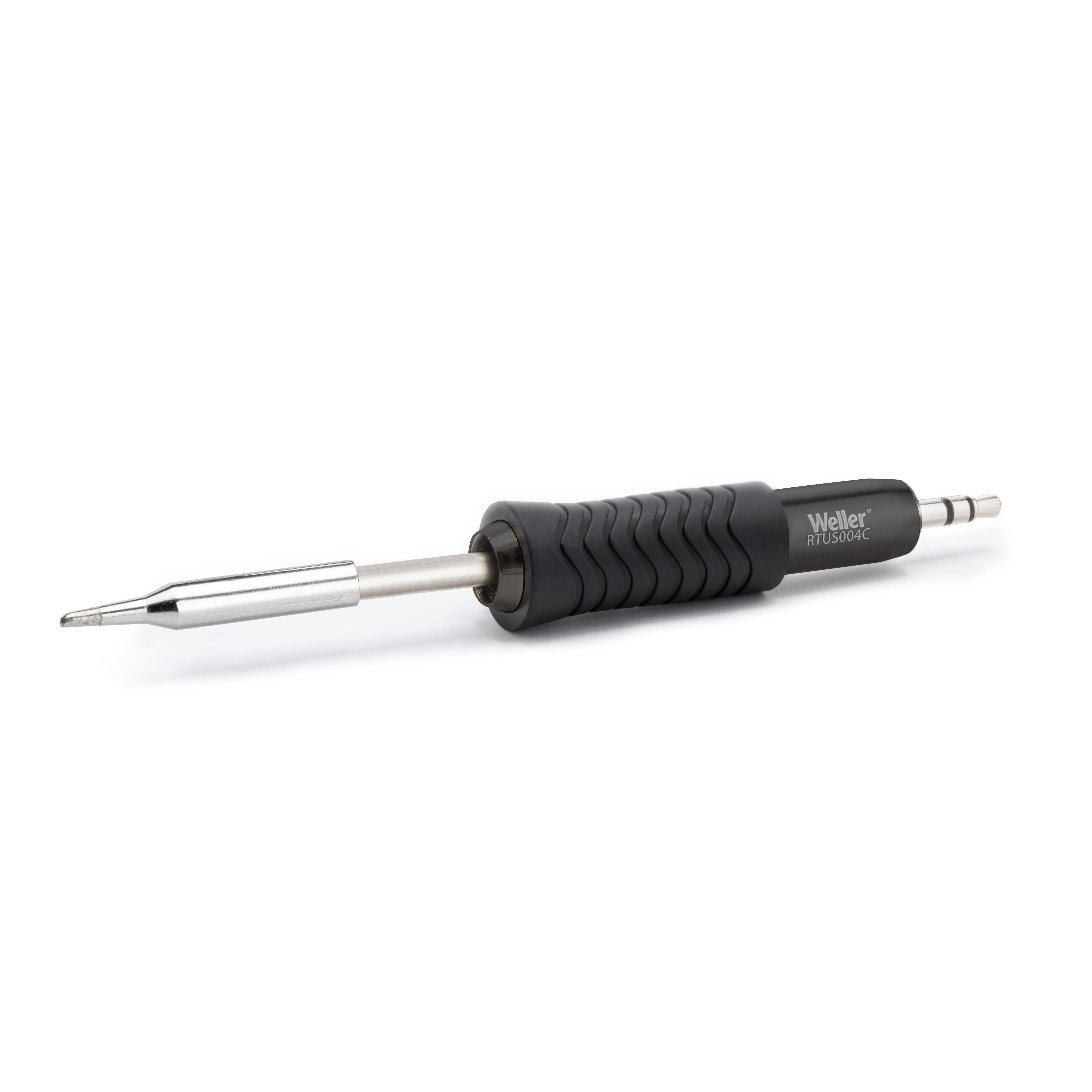 RTUS 015 B L MS | Weller Tools US