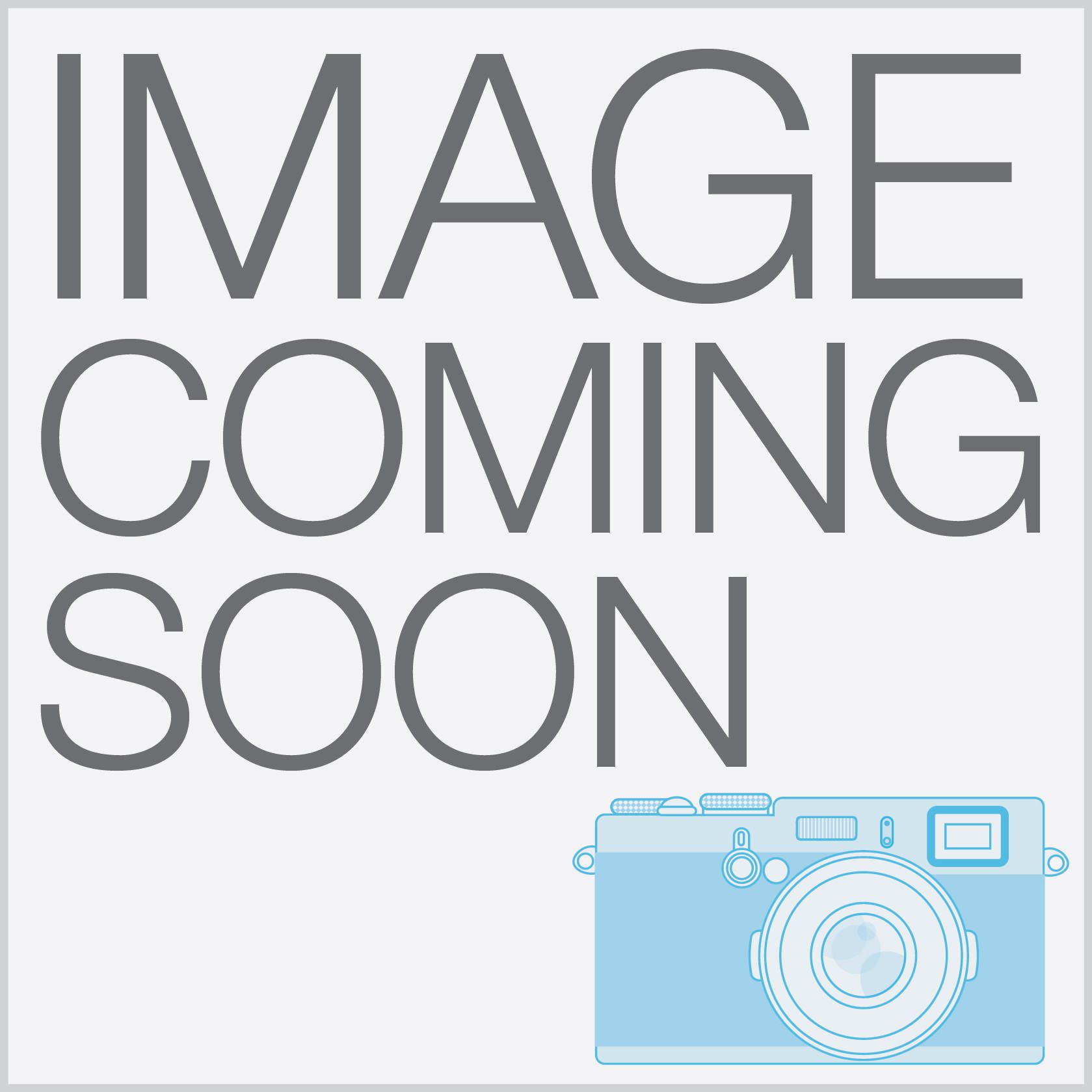 LT 1S HPB Soldering Tip 0.2mm SK1509/D | Weller Tools US