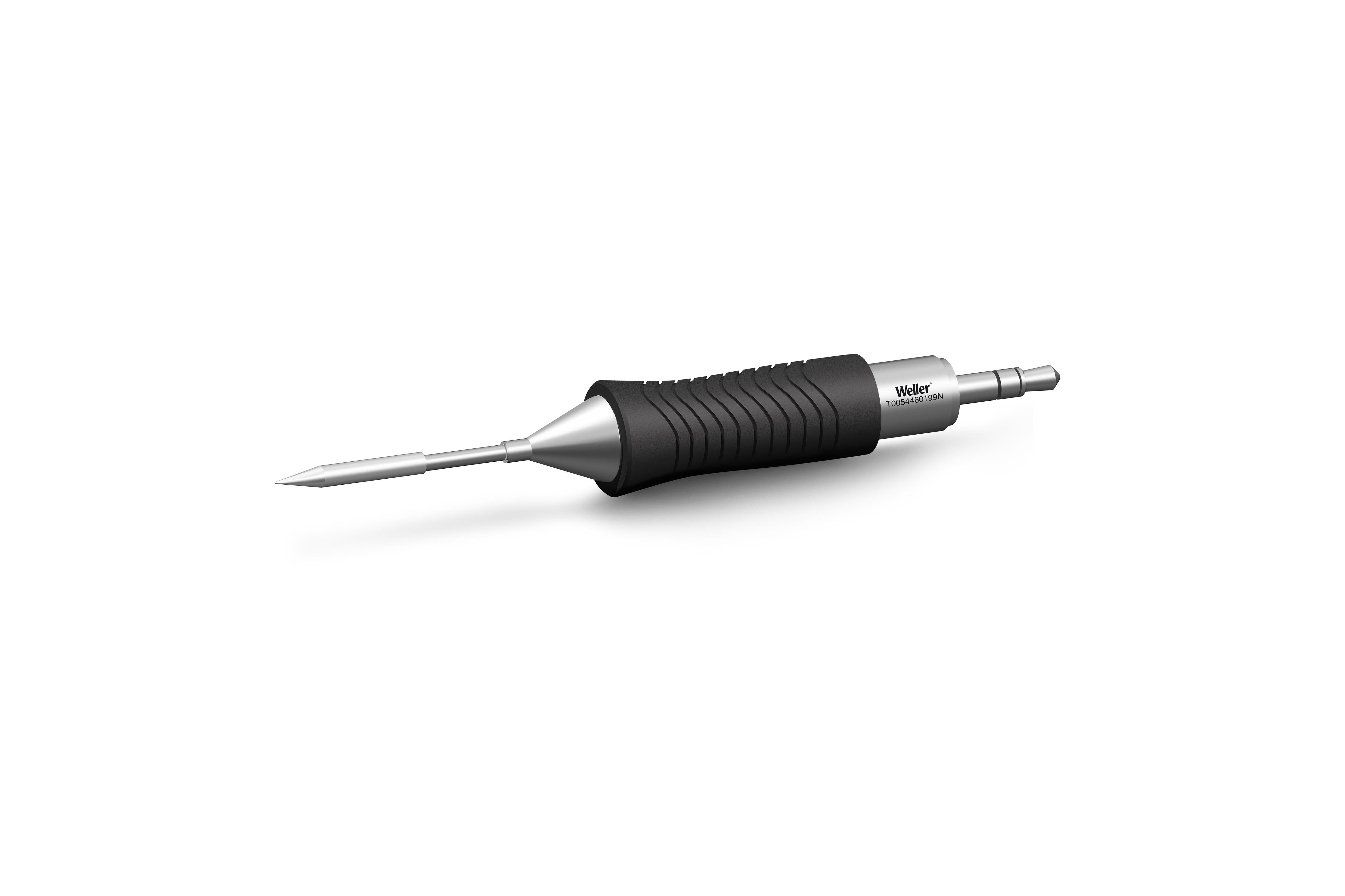 RTM 001 C NW | Weller Tools US