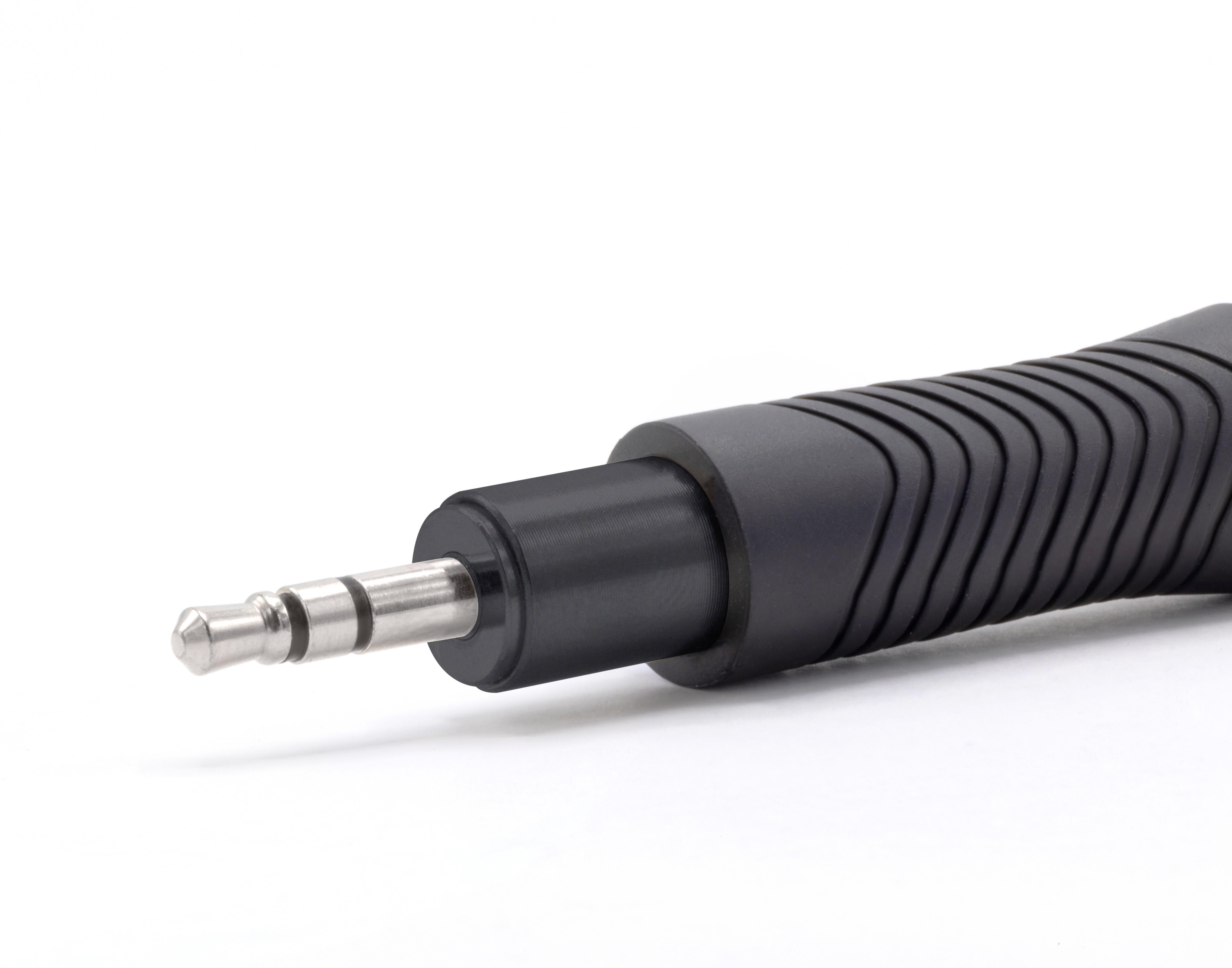 RTMS 008 C MS | Weller Tools US