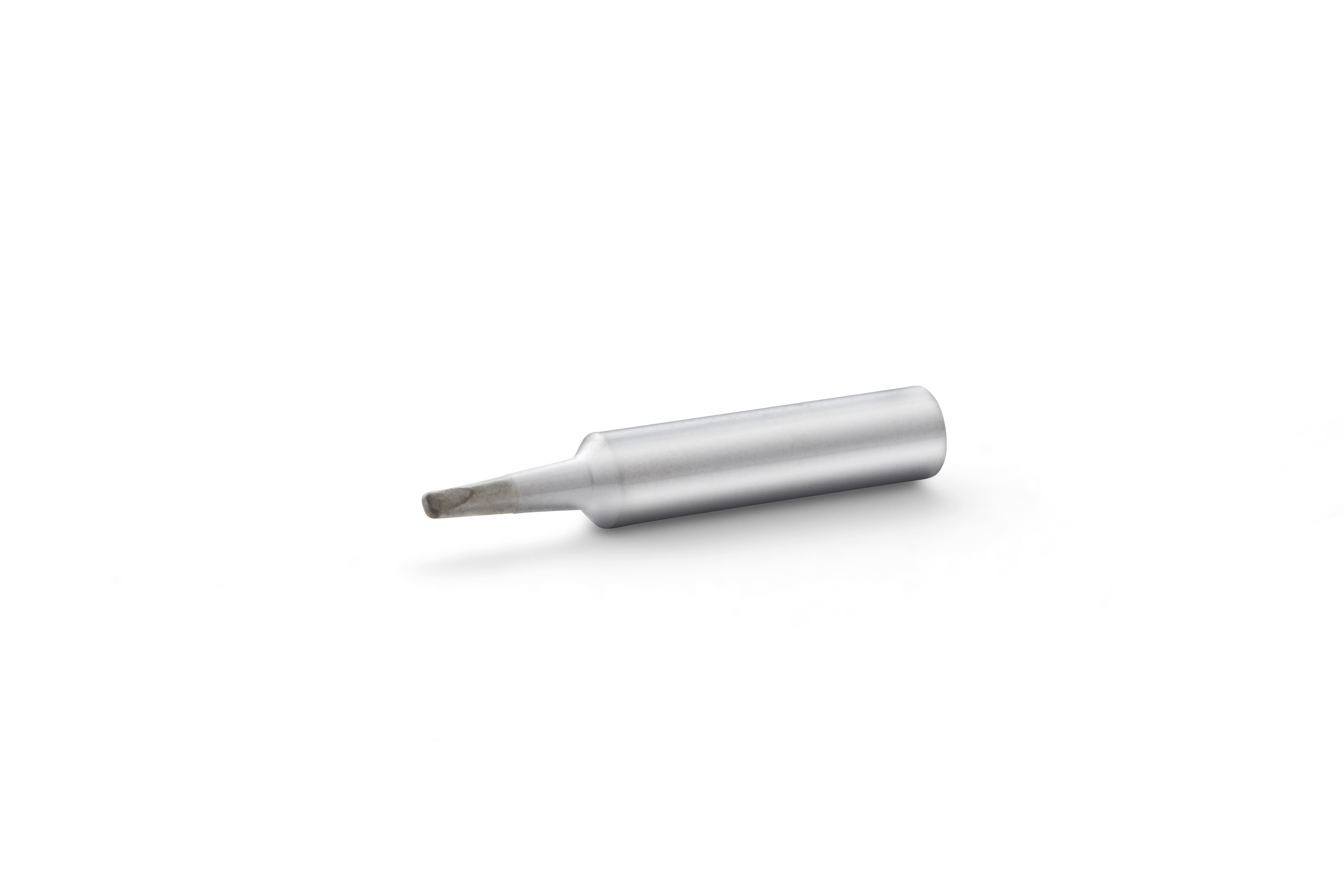 XNT K | Weller Tools