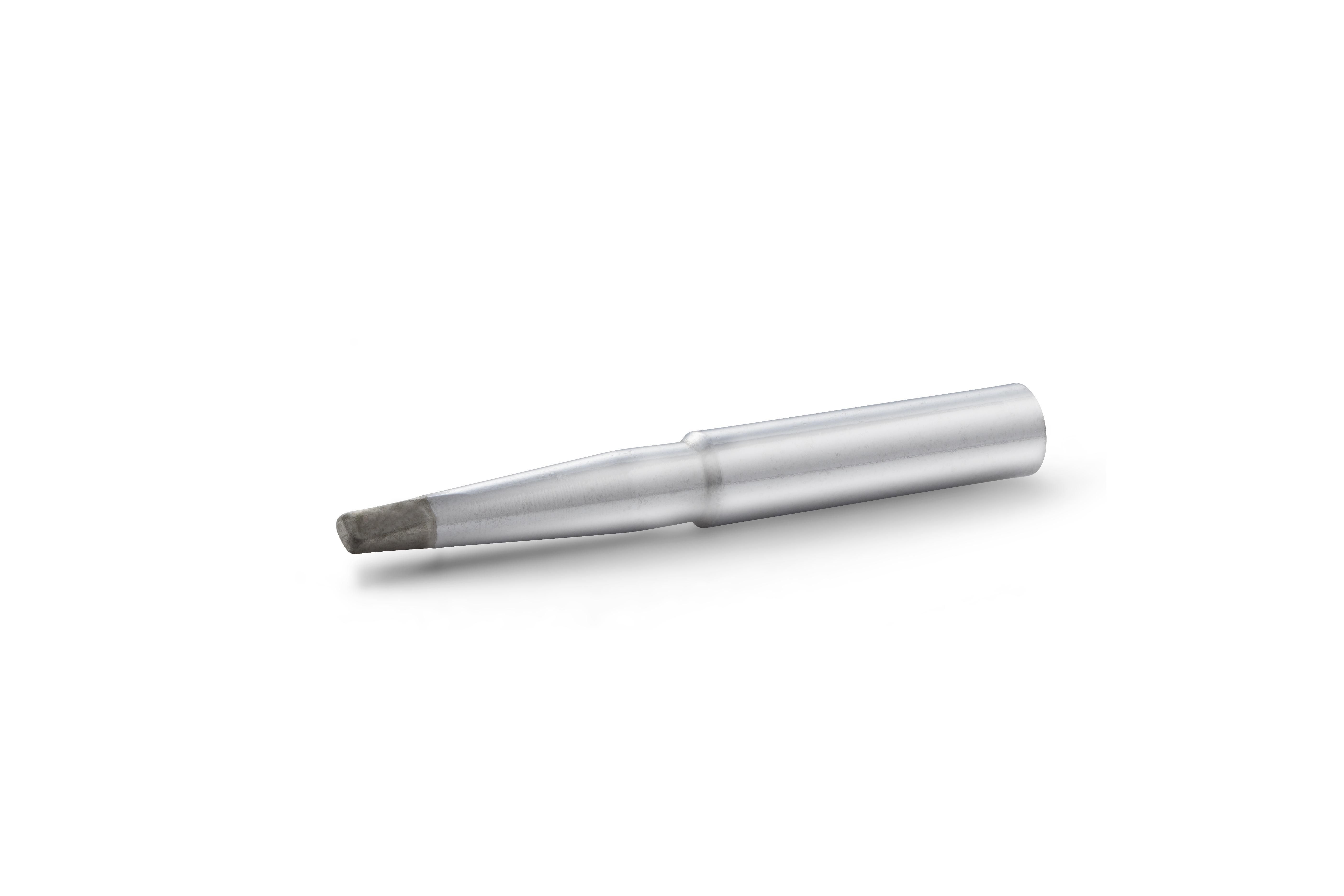 XNT L | Weller Tools