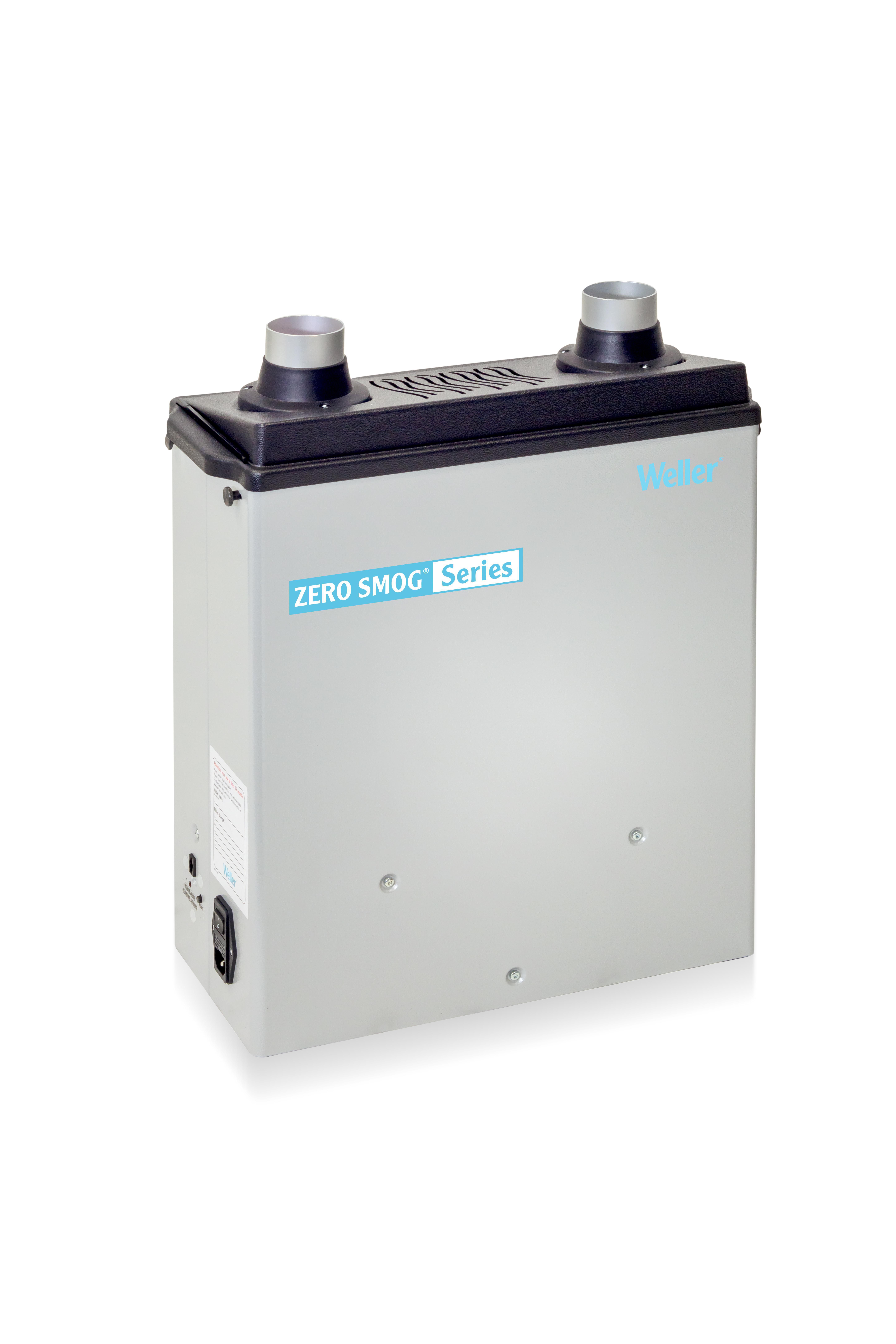 MG 100S | Weller Tools