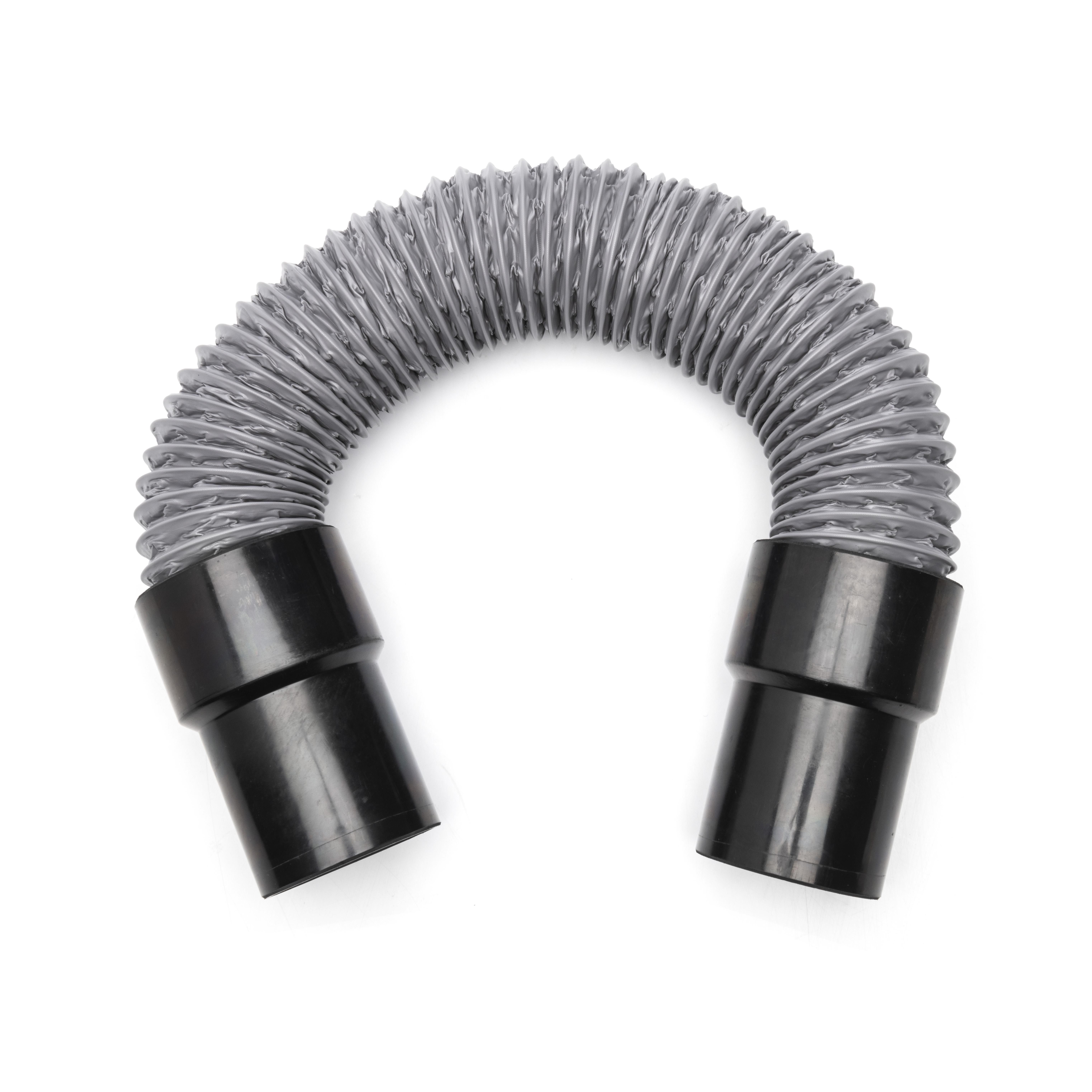 Easy-Click 60 Suction Hose 1m | Weller Tools
