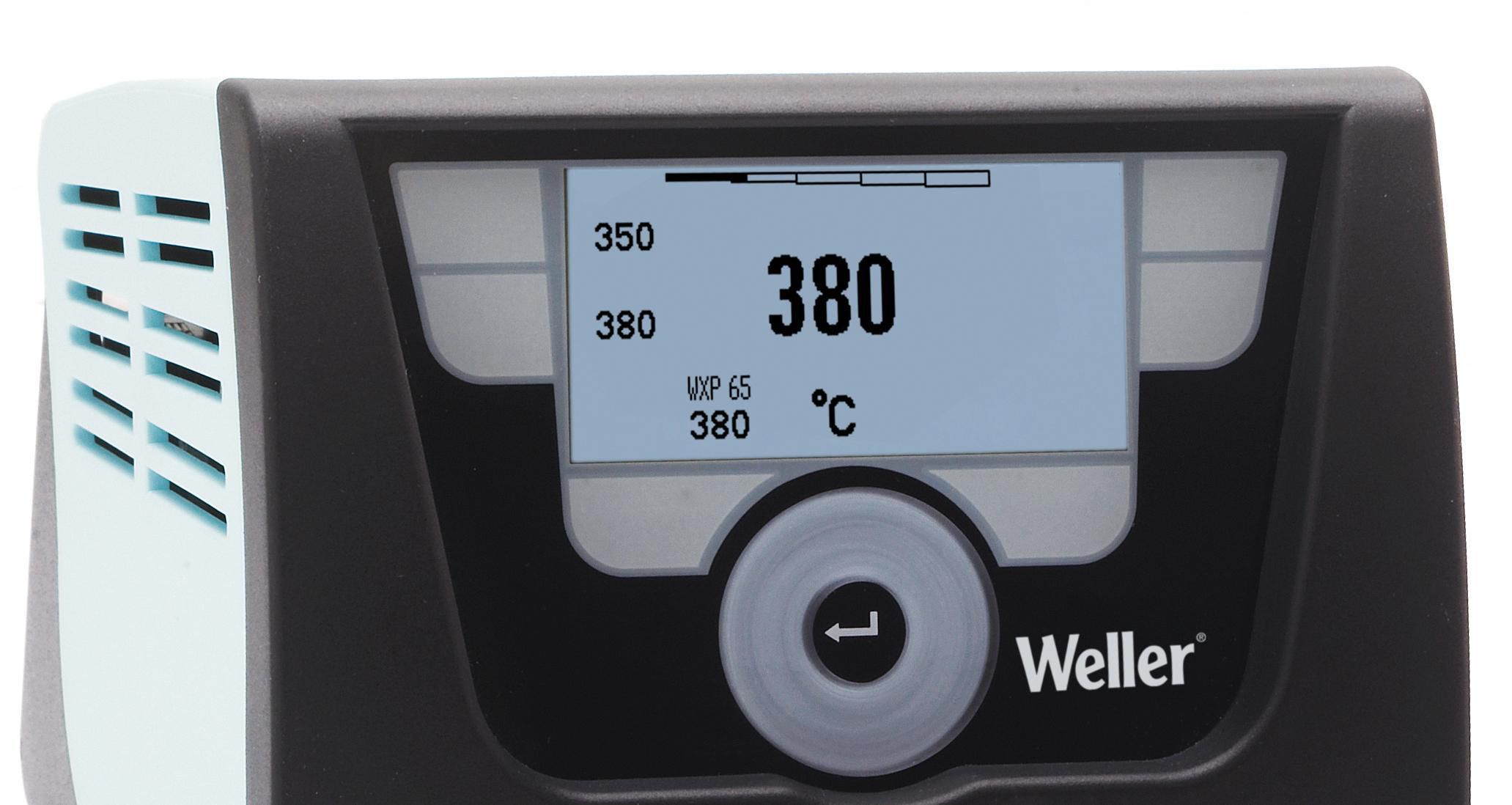 WX 1 | Weller Tools
