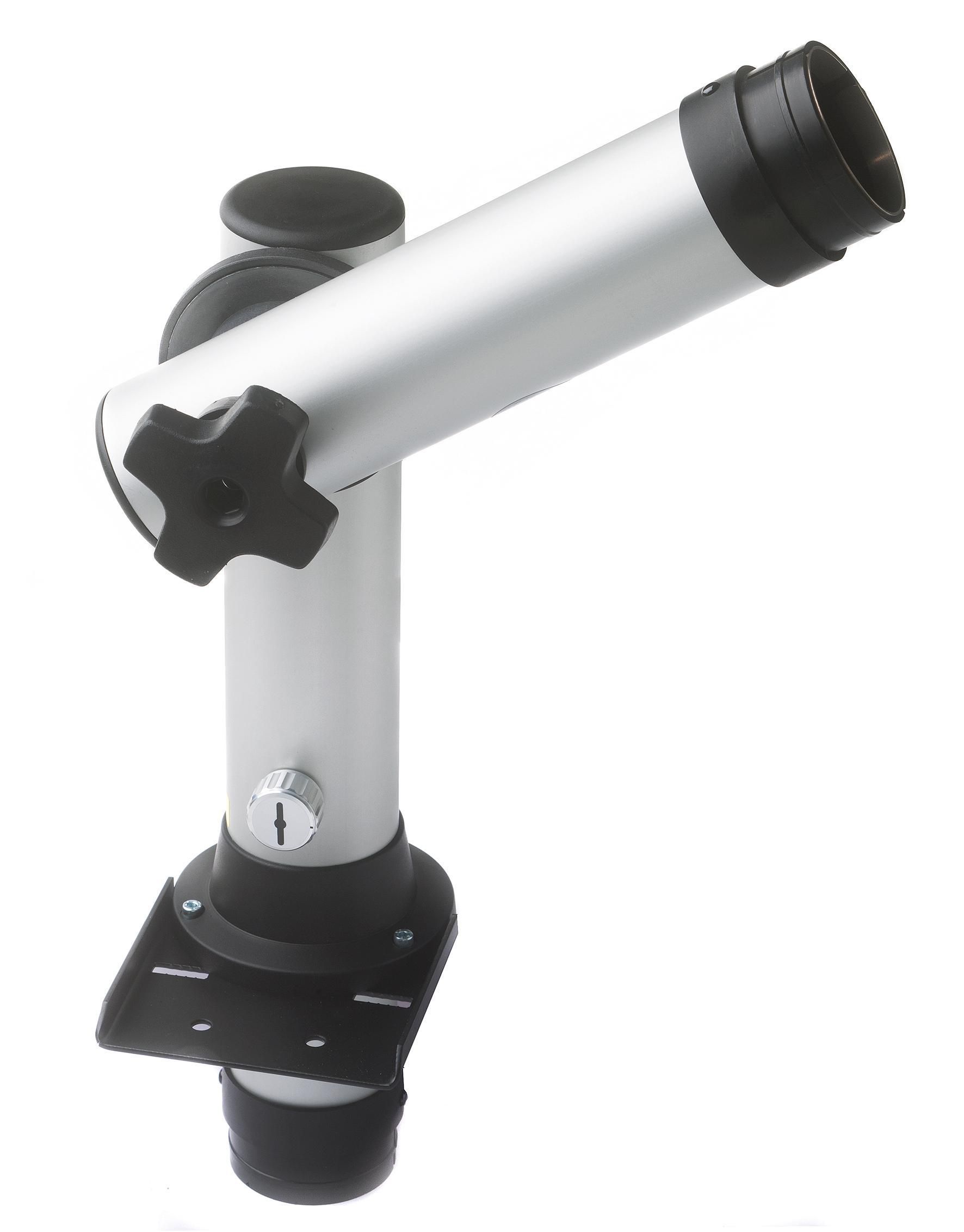 1 Joint Extraction Arm | Weller Tools