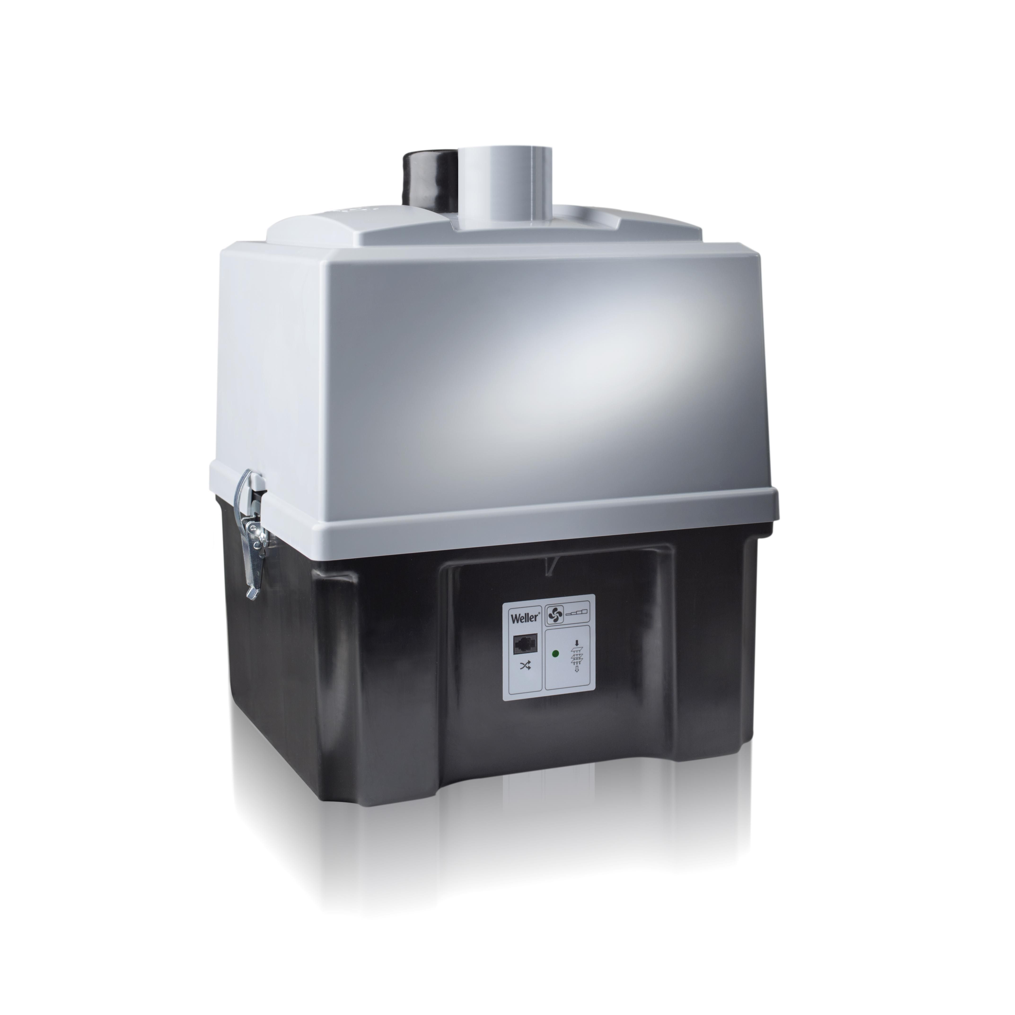 Zero Smog EL 120V | Weller Tools