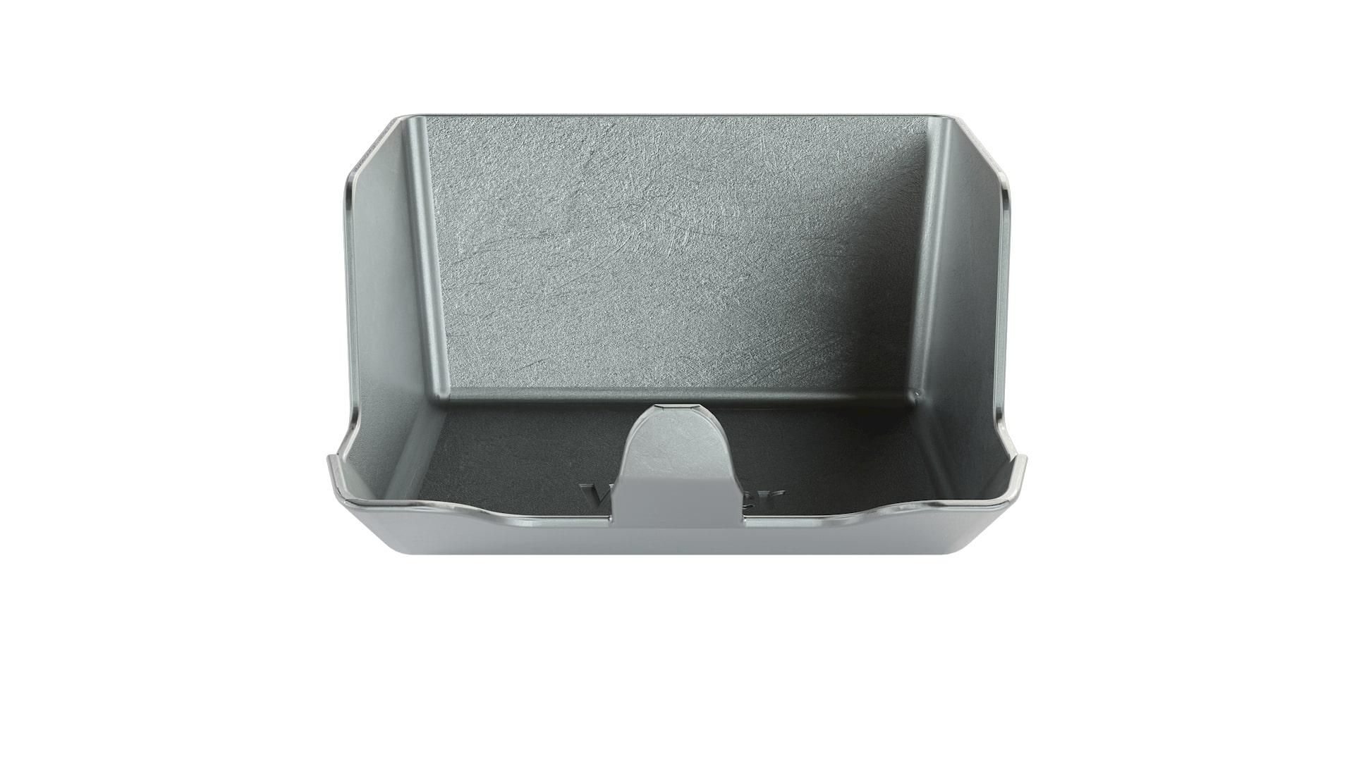 Tray replacement for WATC100M / WATC100F | Weller Tools