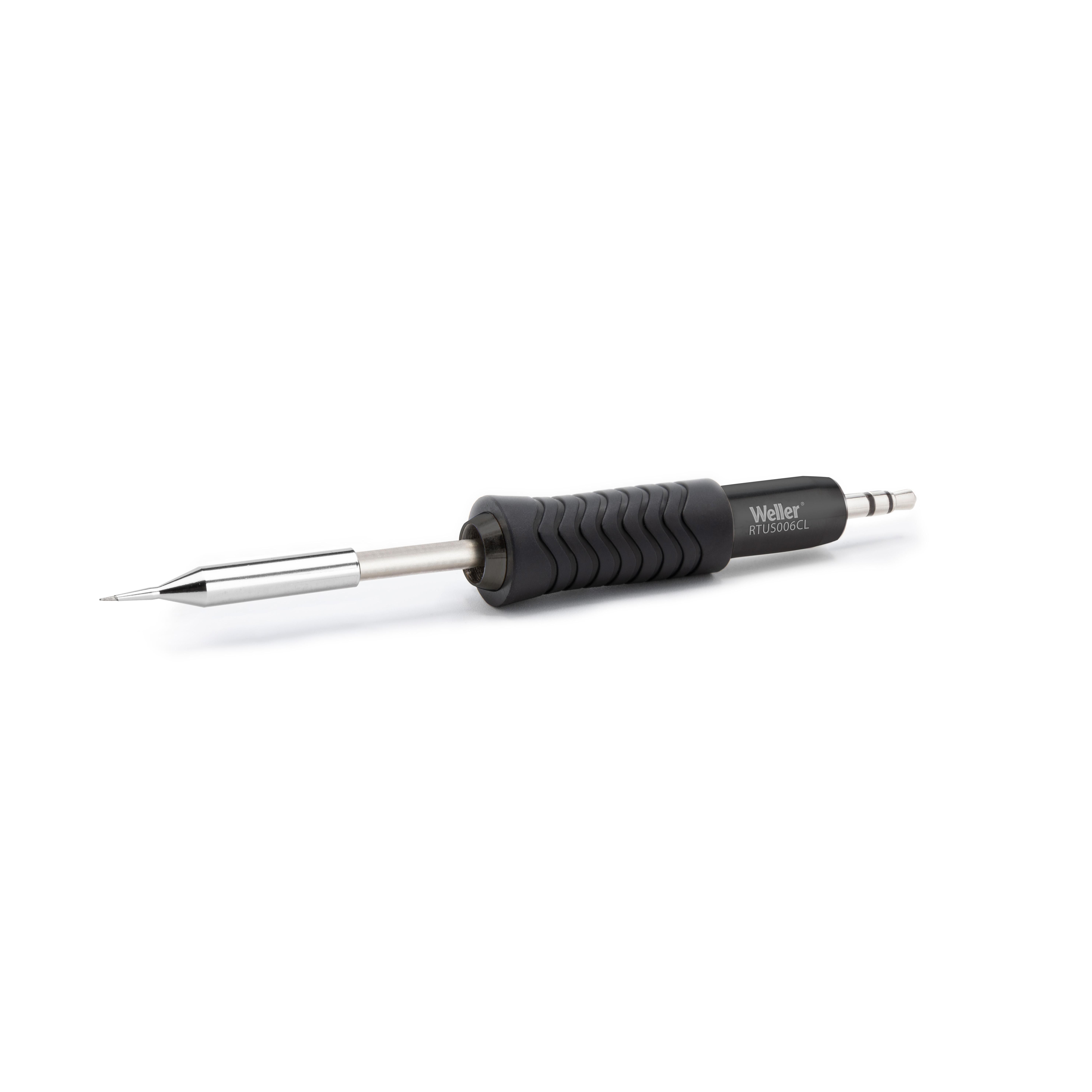 RTUS 006 C L MS | Weller Tools