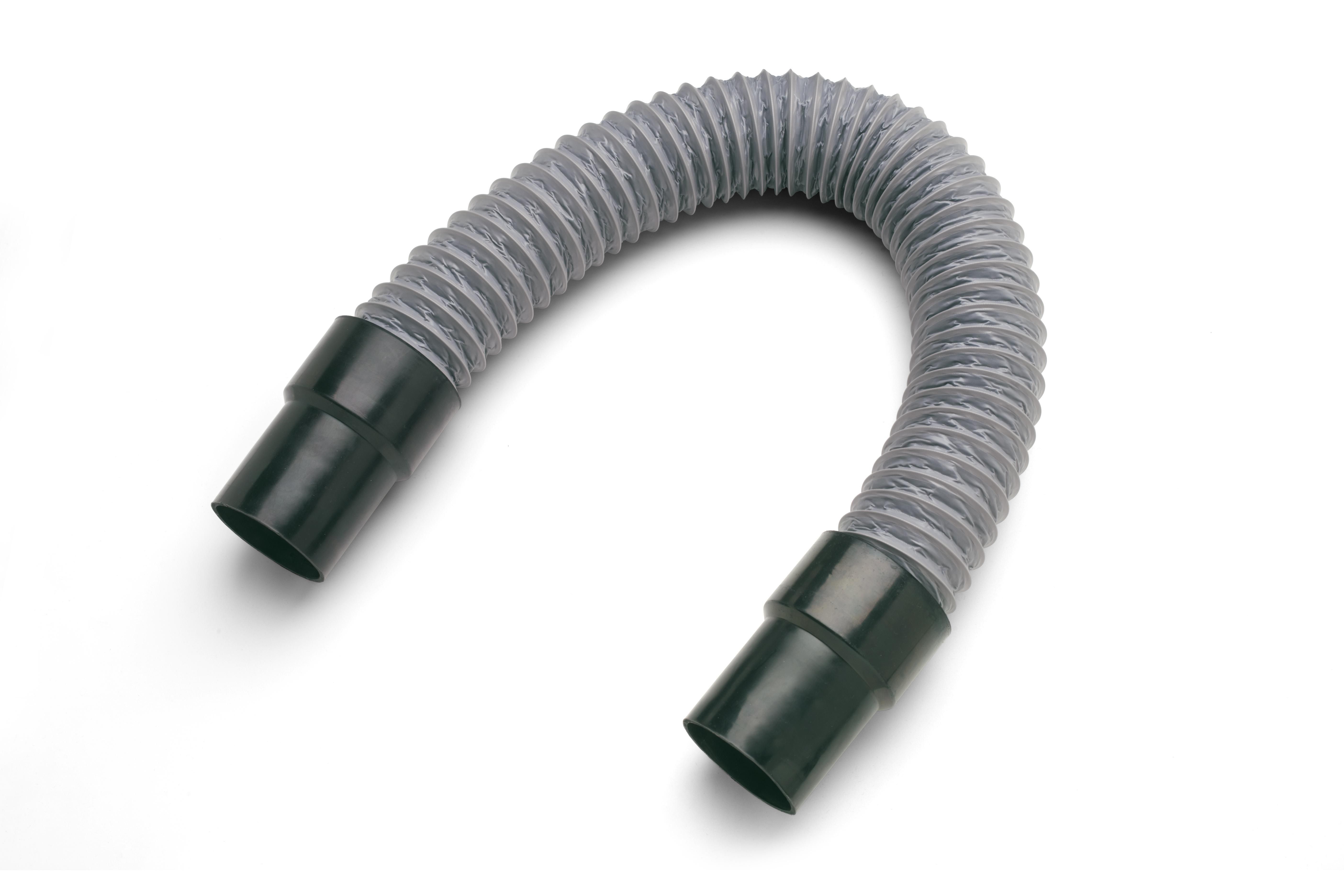 Hose Connection 60.0mm | Weller Tools