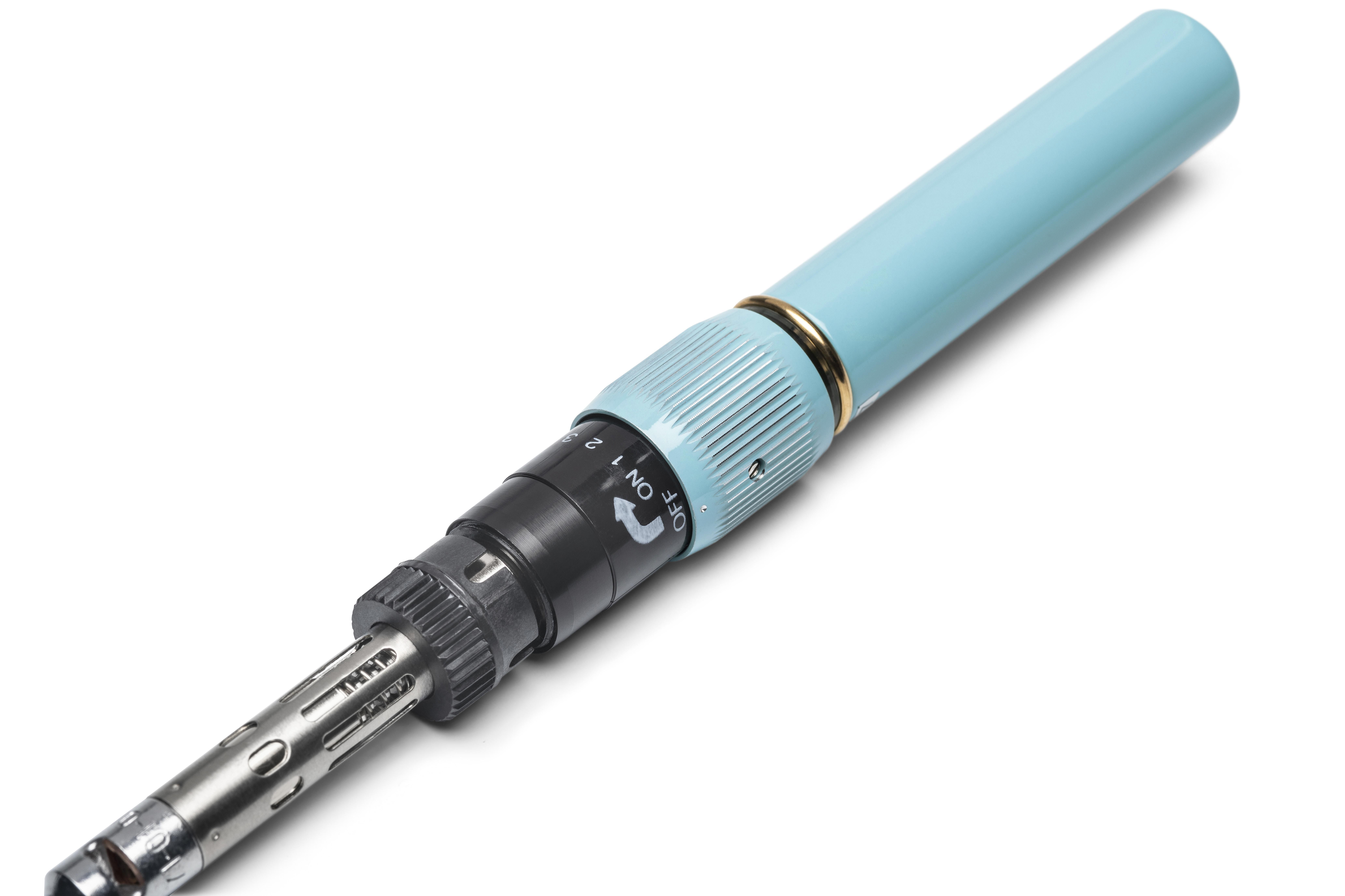 Pyropen Junior | Weller Tools