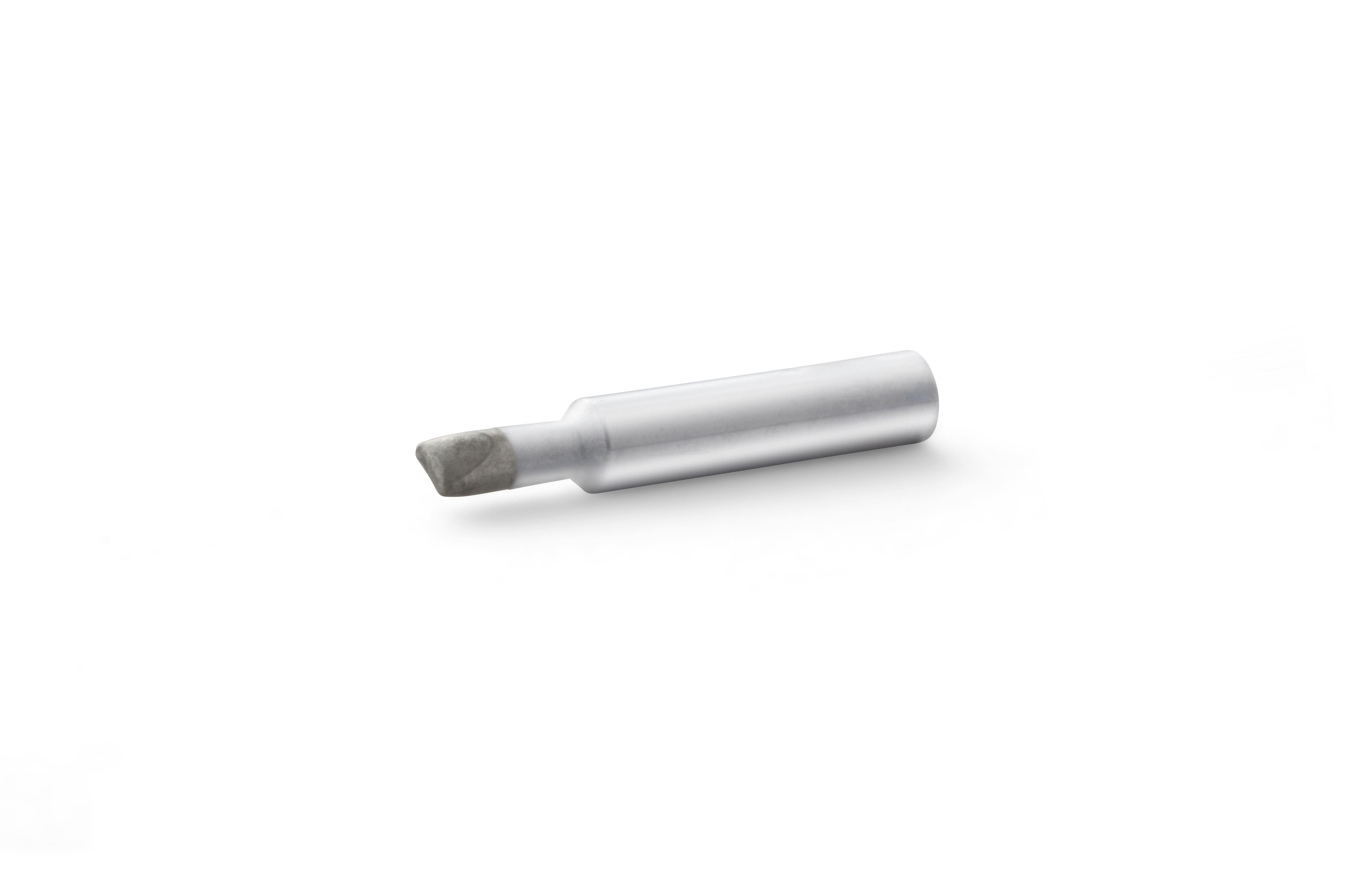 XNT C | Weller Tools