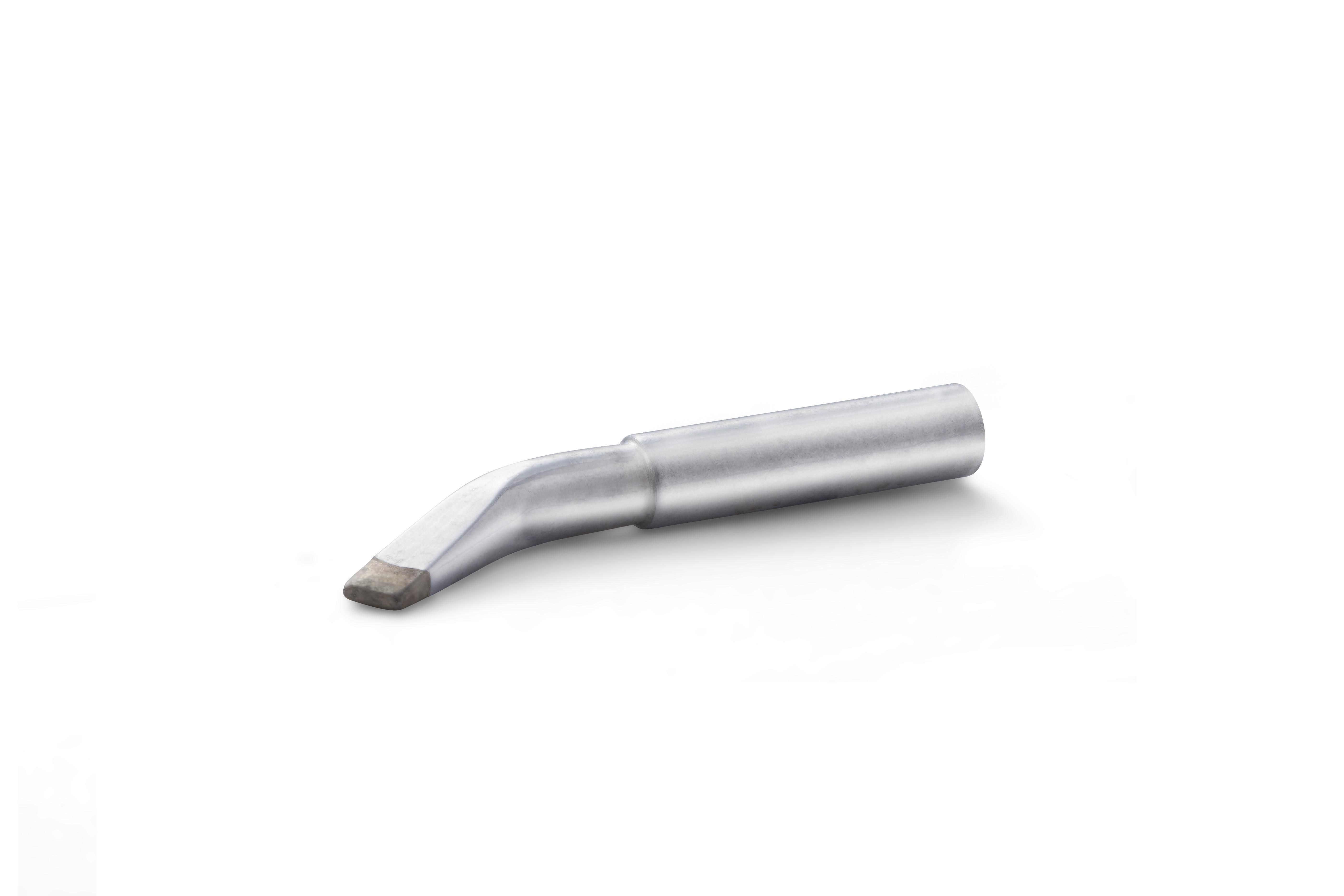 XNT MX | Weller Tools