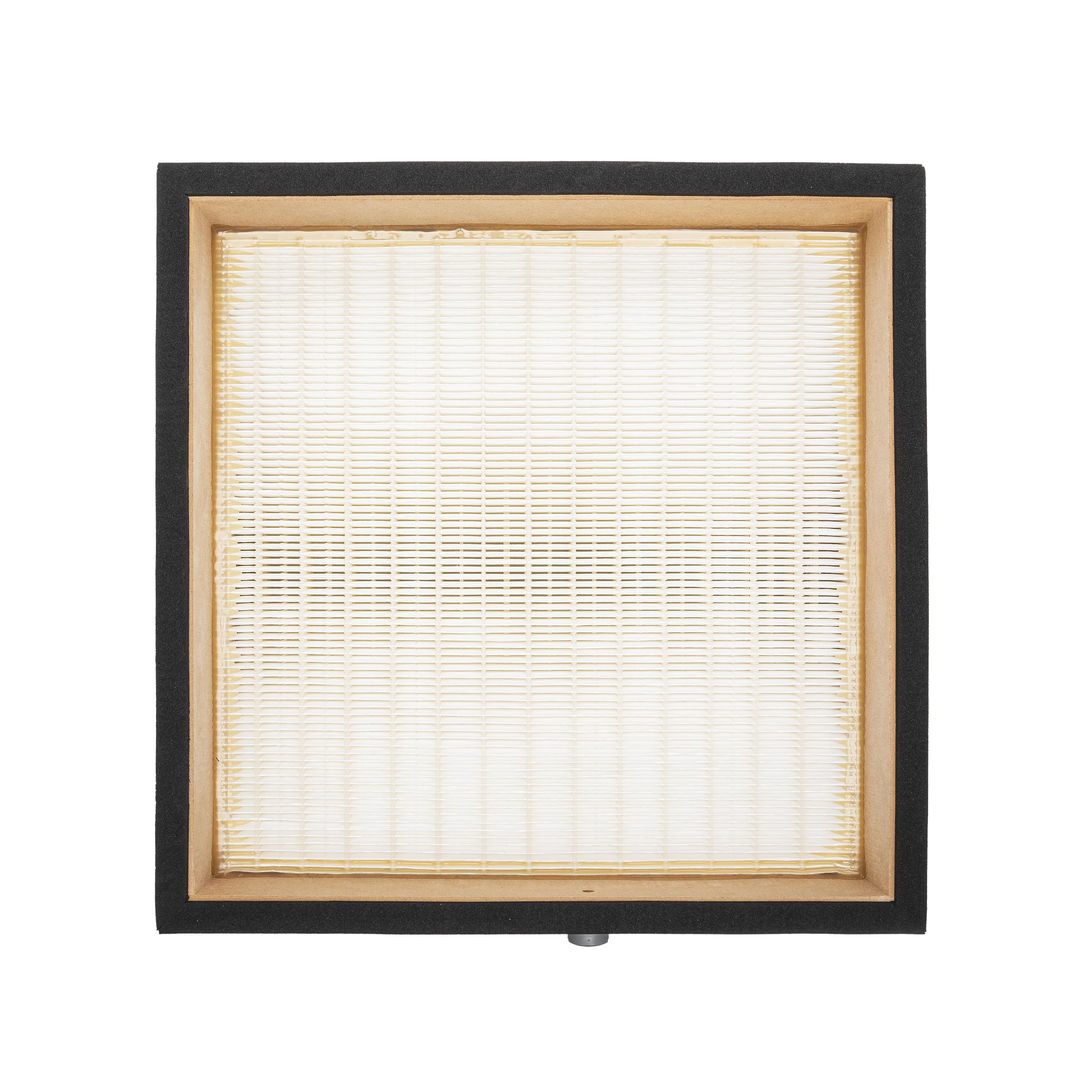 Compact Filter for WFE4S, WFE20D, Zero Smog 6V, Zero Smog 20T | Weller ...