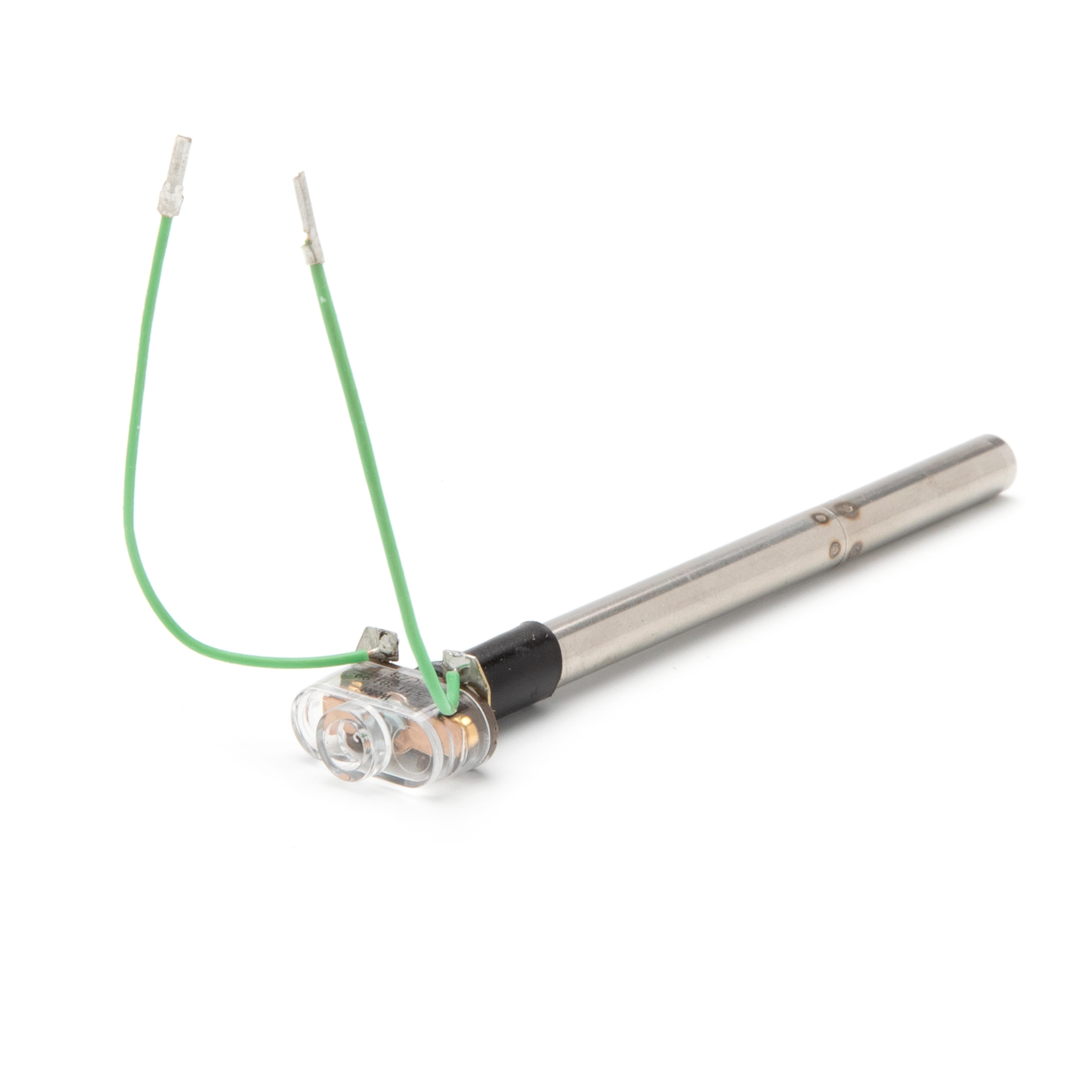 Switch assembly for W 100 / W 101 | Weller Tools