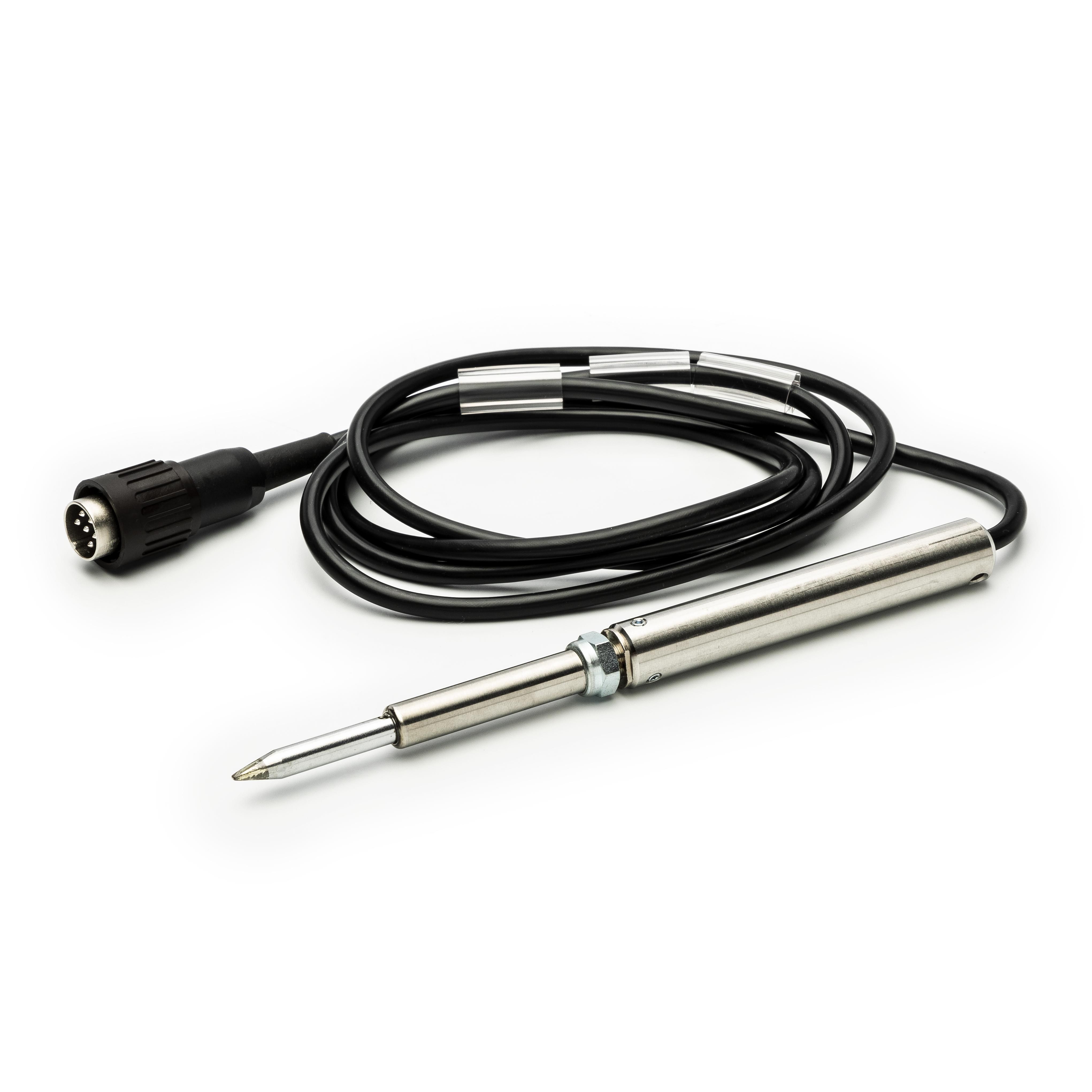 T0051401499 | Weller Tools