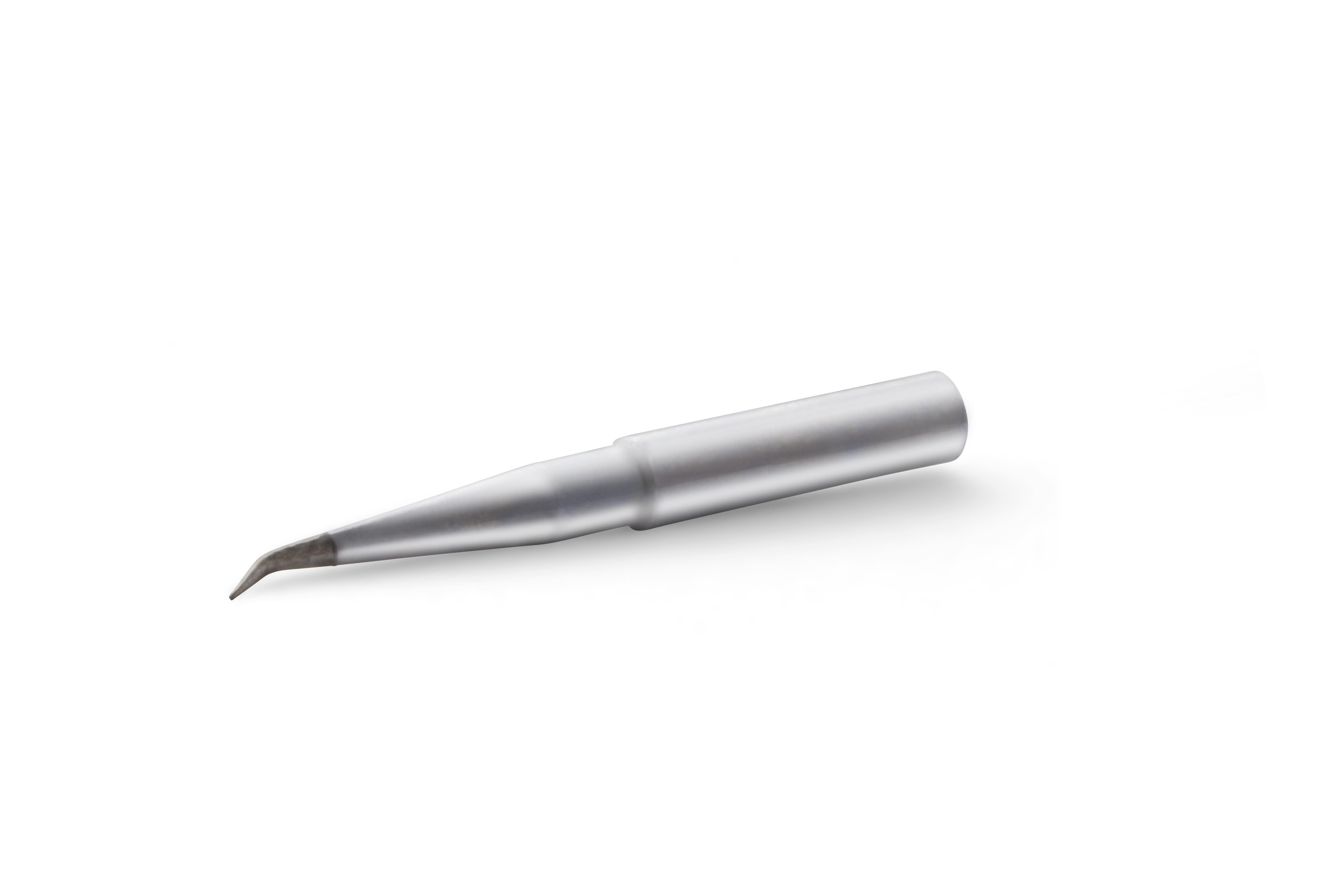 XNT 1LX | Weller Tools