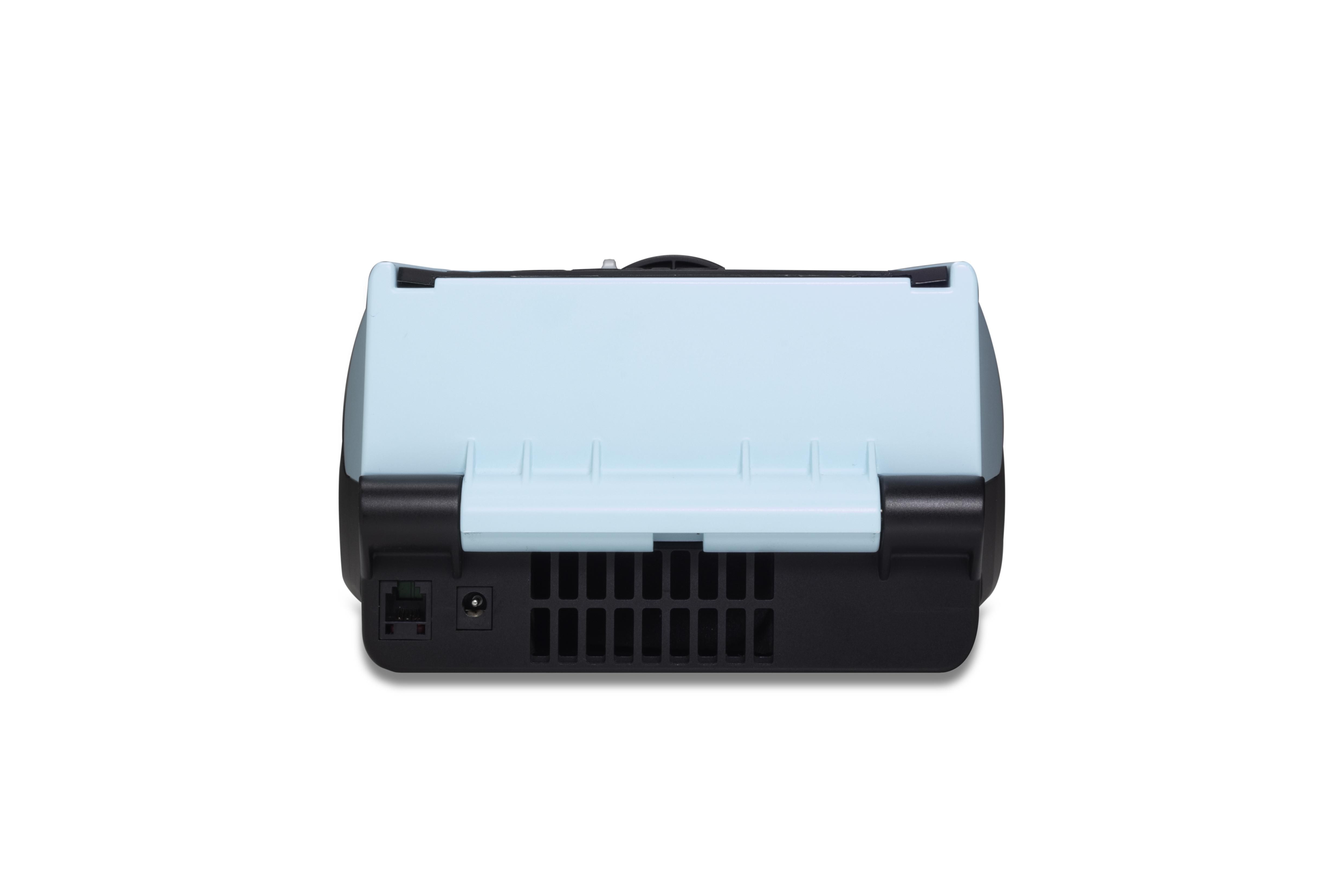 Zero Smog Shield Pro | Weller Tools