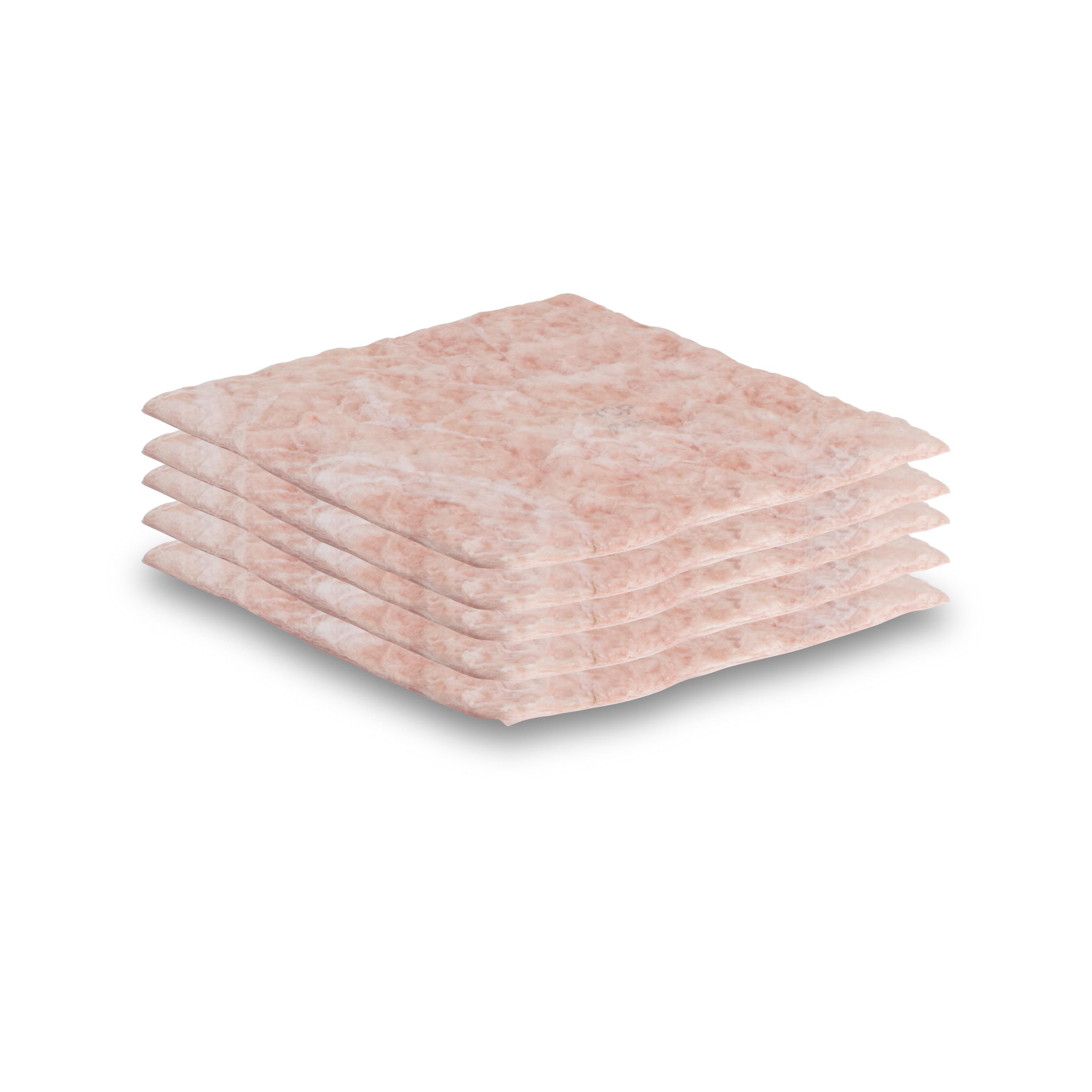 Adhesives Filter Zero SmogGuard | Weller Tools