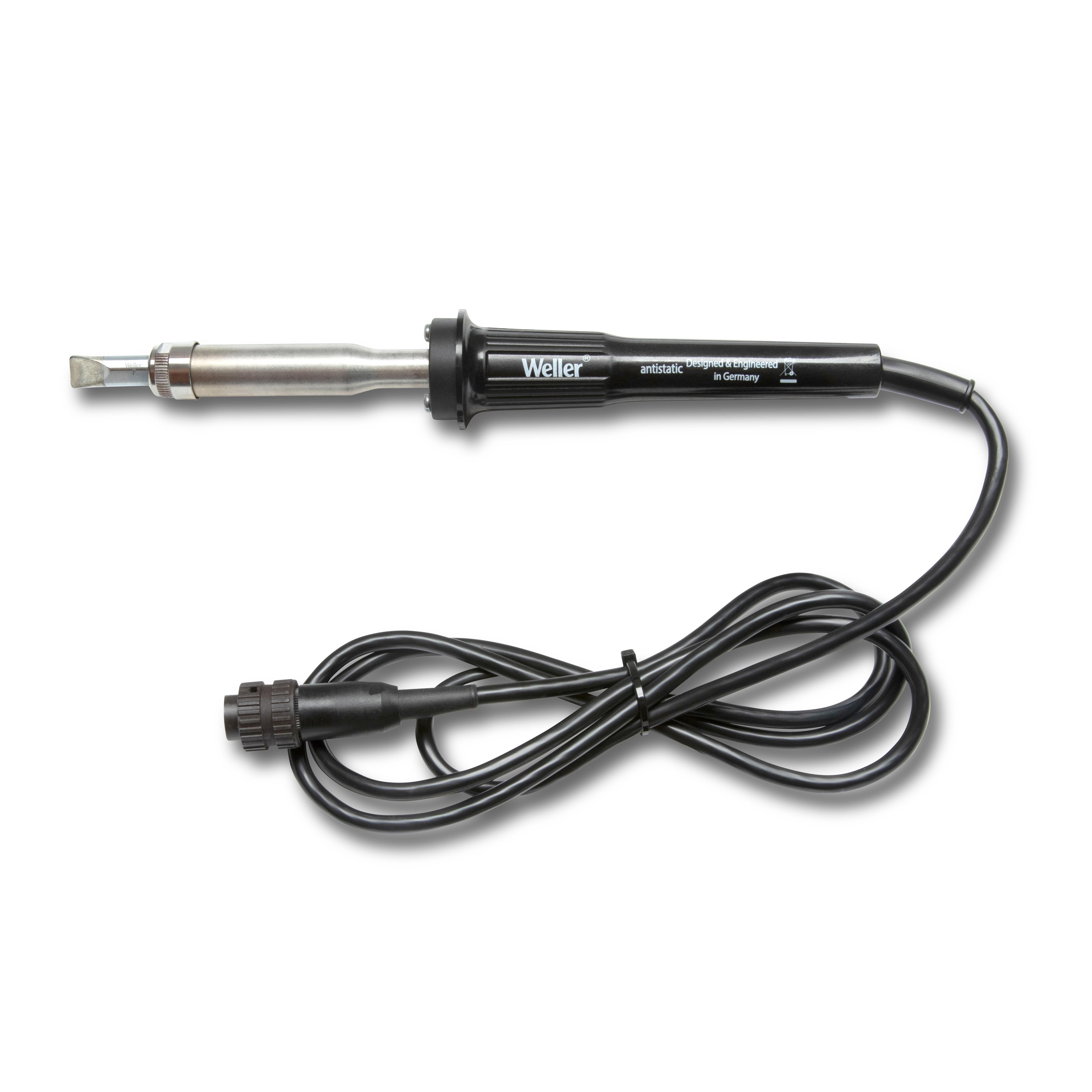 WSP 150 | Weller Tools