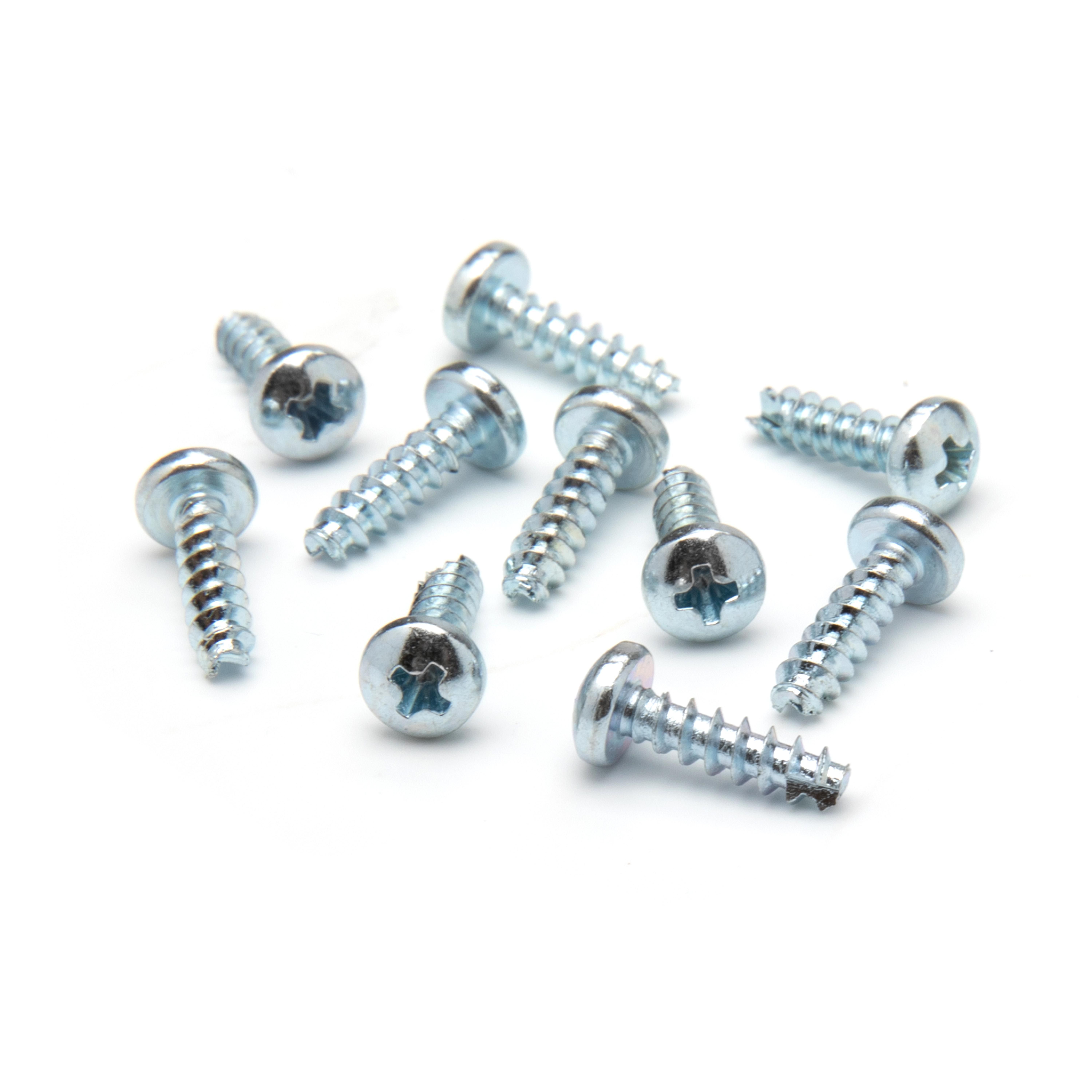 Screw for handle | Weller Tools