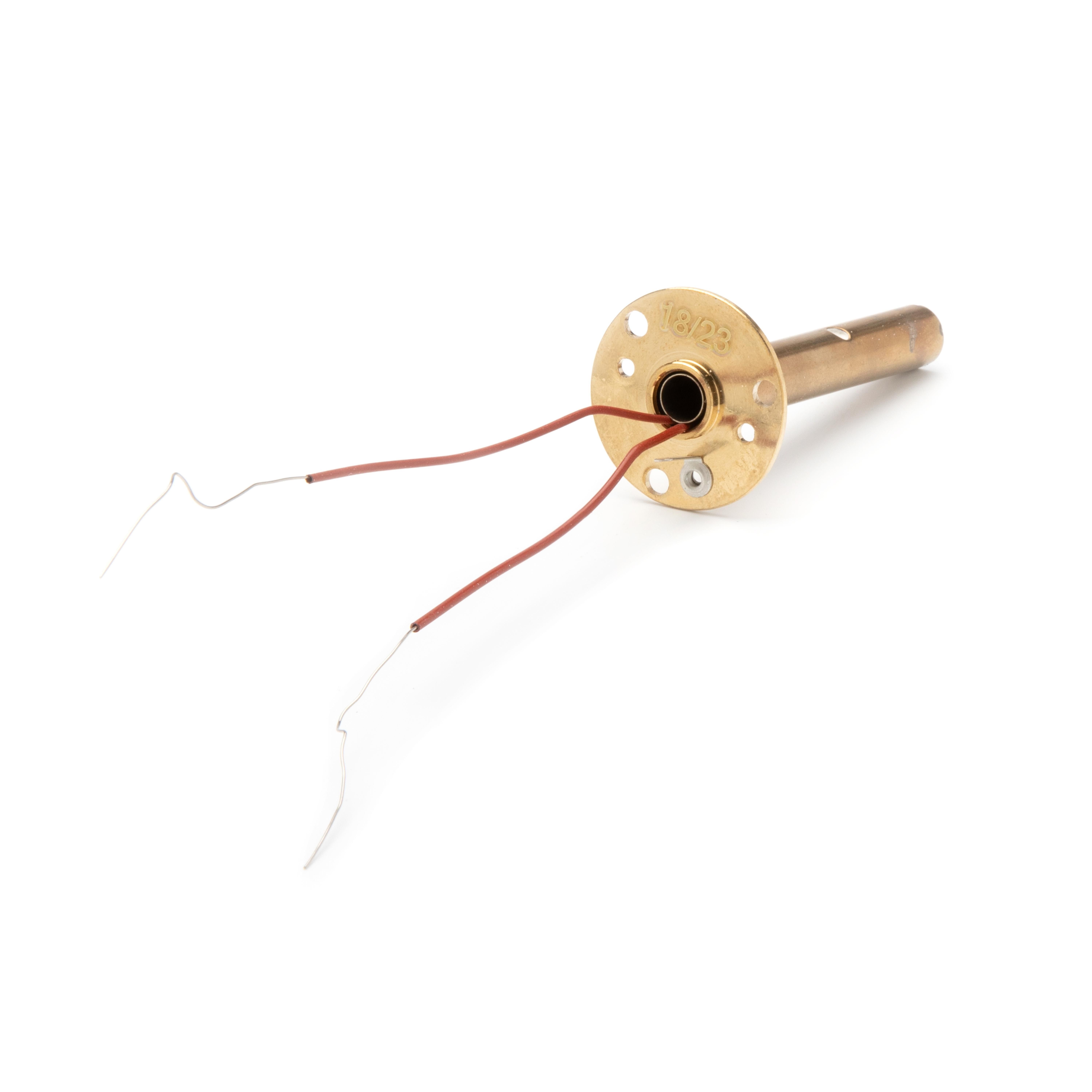Heizelement für WECP / LR 21 | Weller Tools