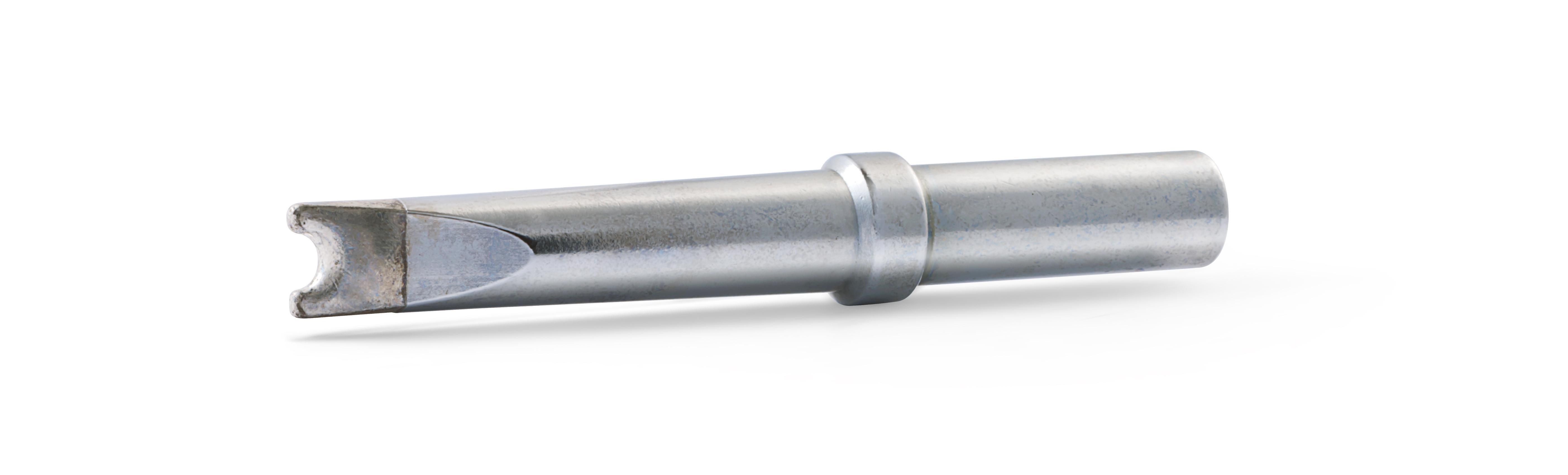 ET SMD | Weller Tools