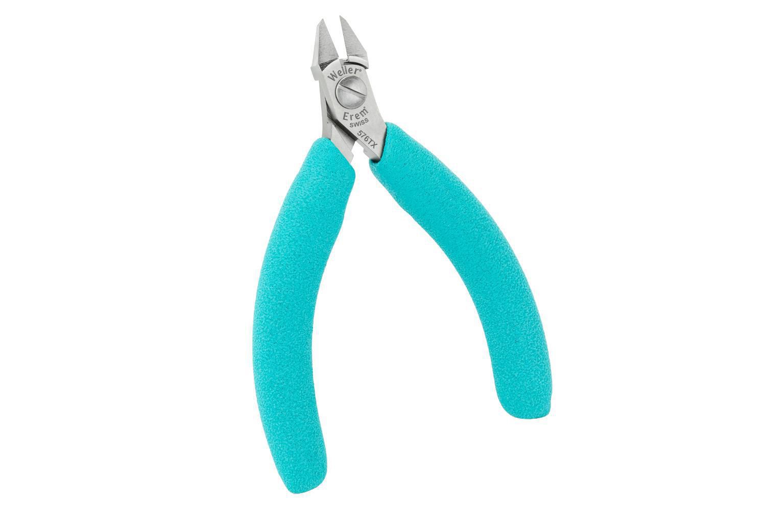 576TX | Weller Tools