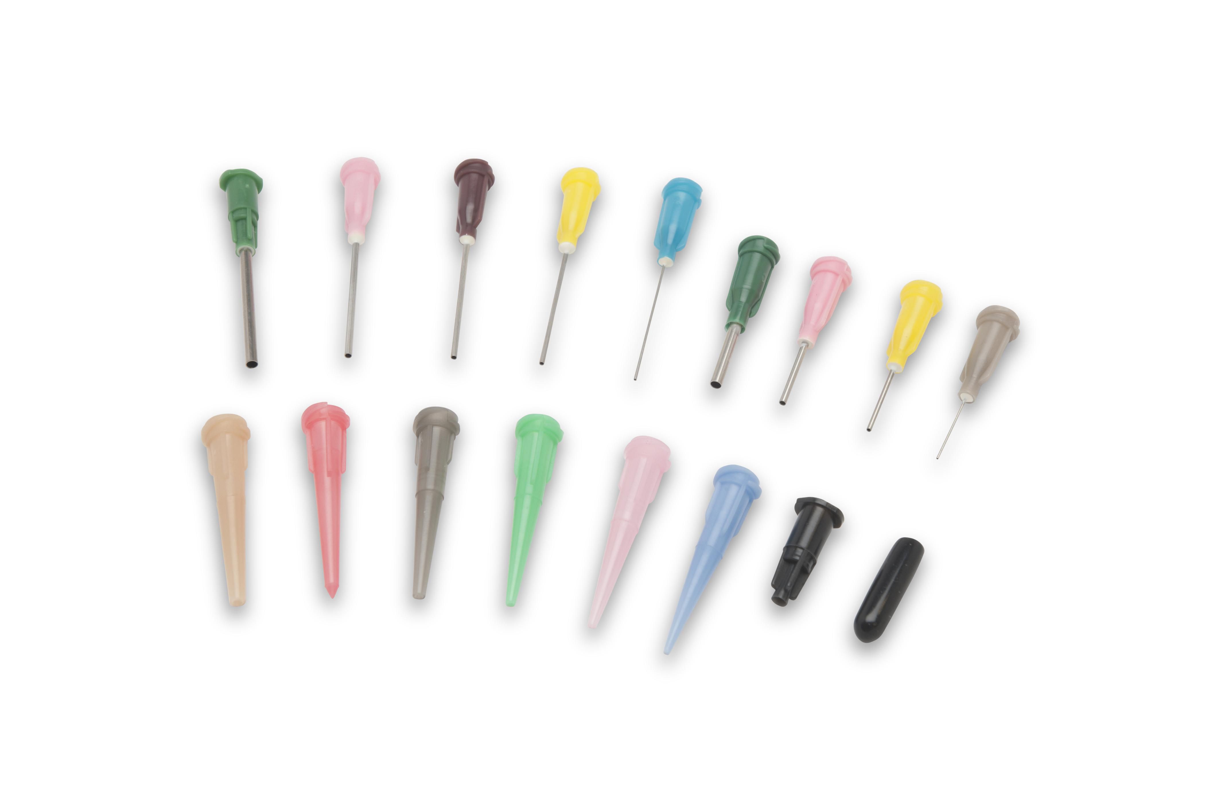 KDSSAMPLEPACK | Weller Tools