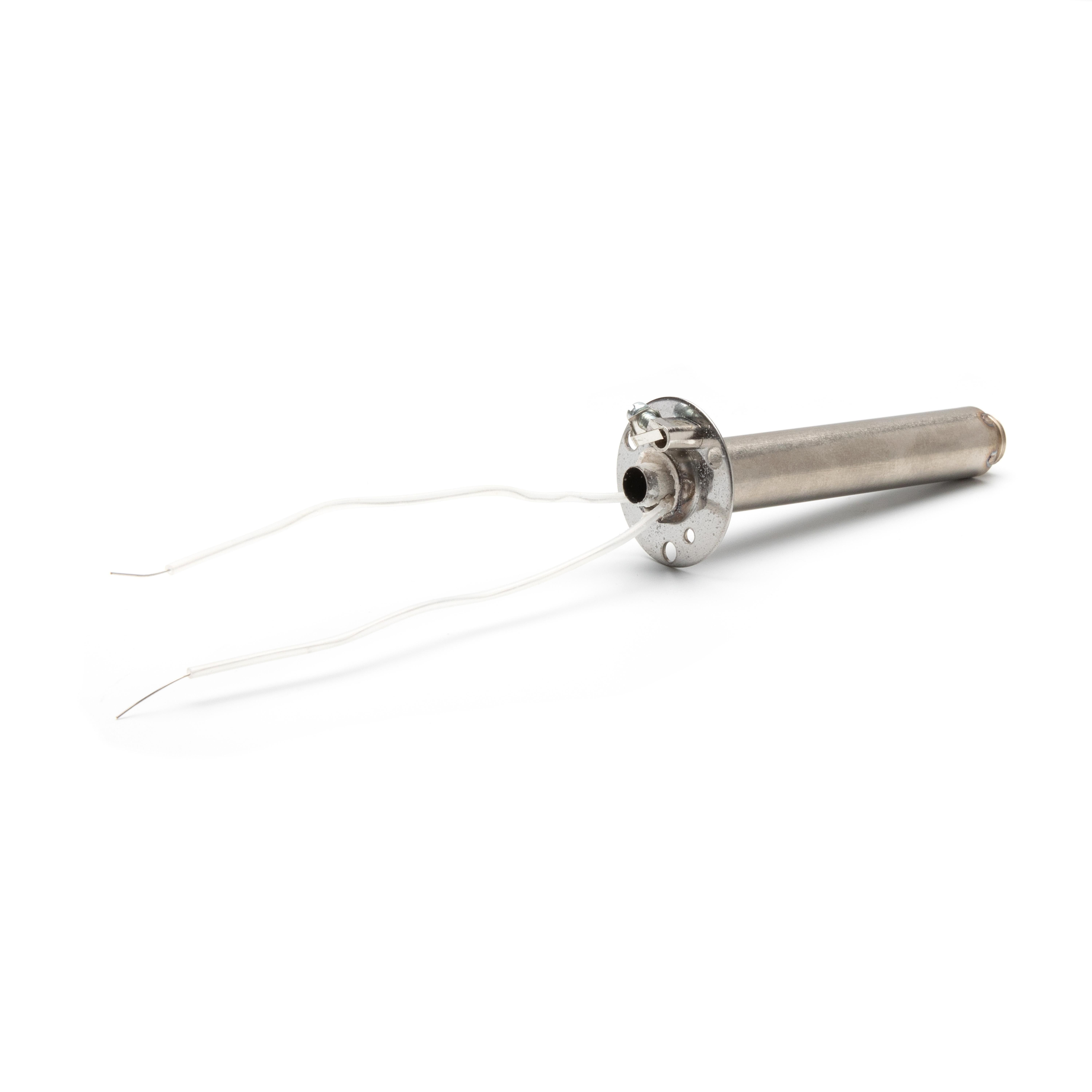 Heating Element W61 230V | Weller Tools