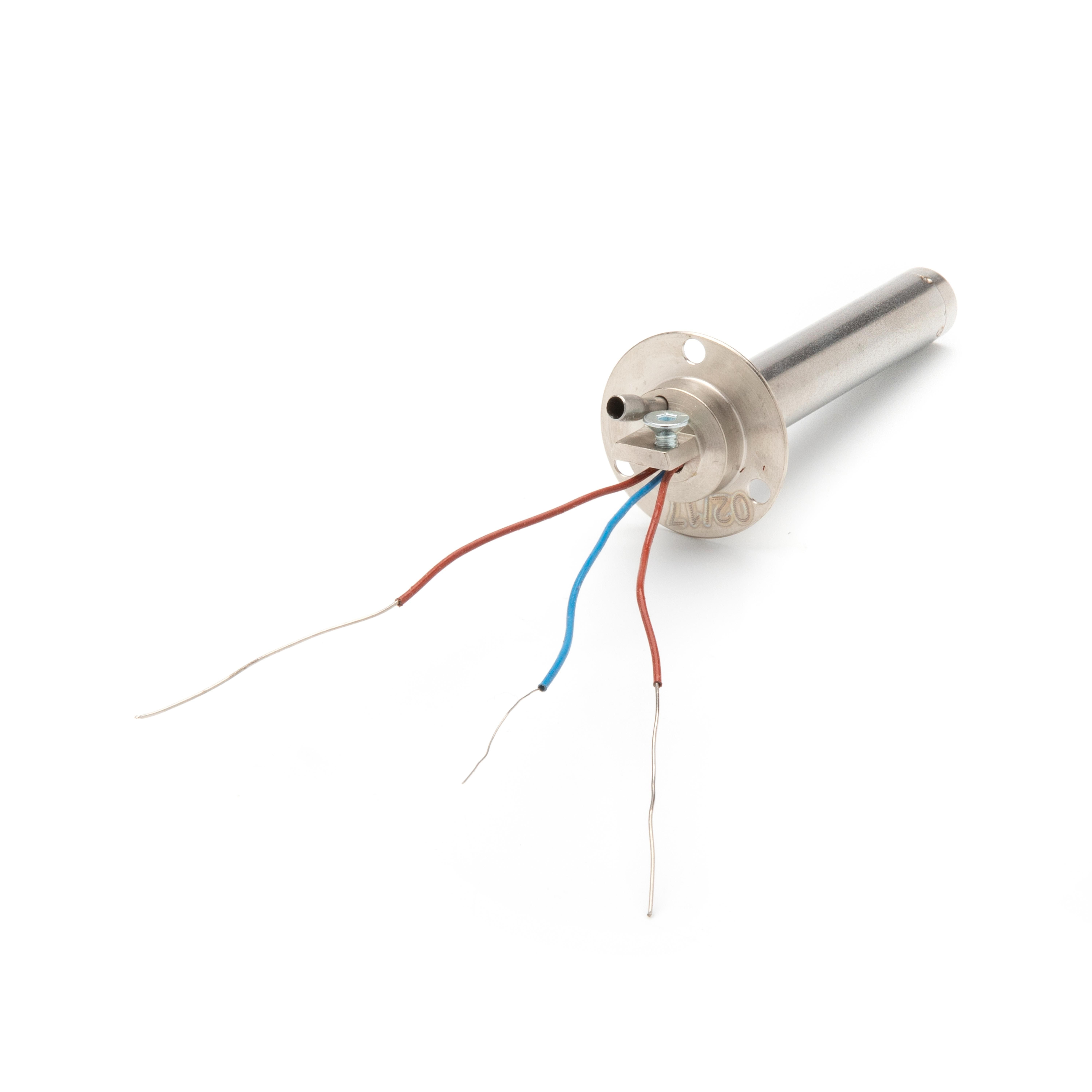 Heating element HGP/HAP 1 | Weller Tools
