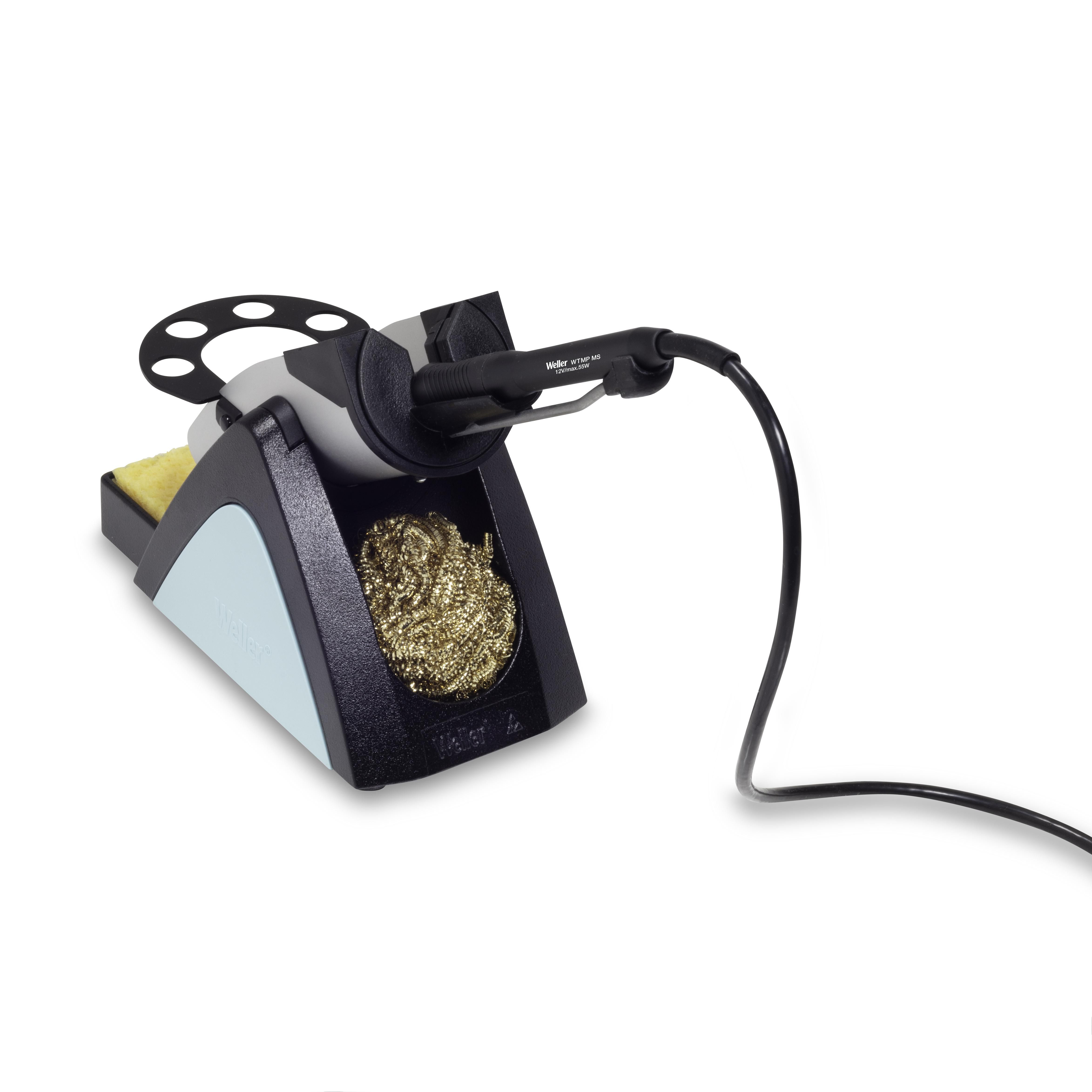 WTMP MS Set | Weller Tools