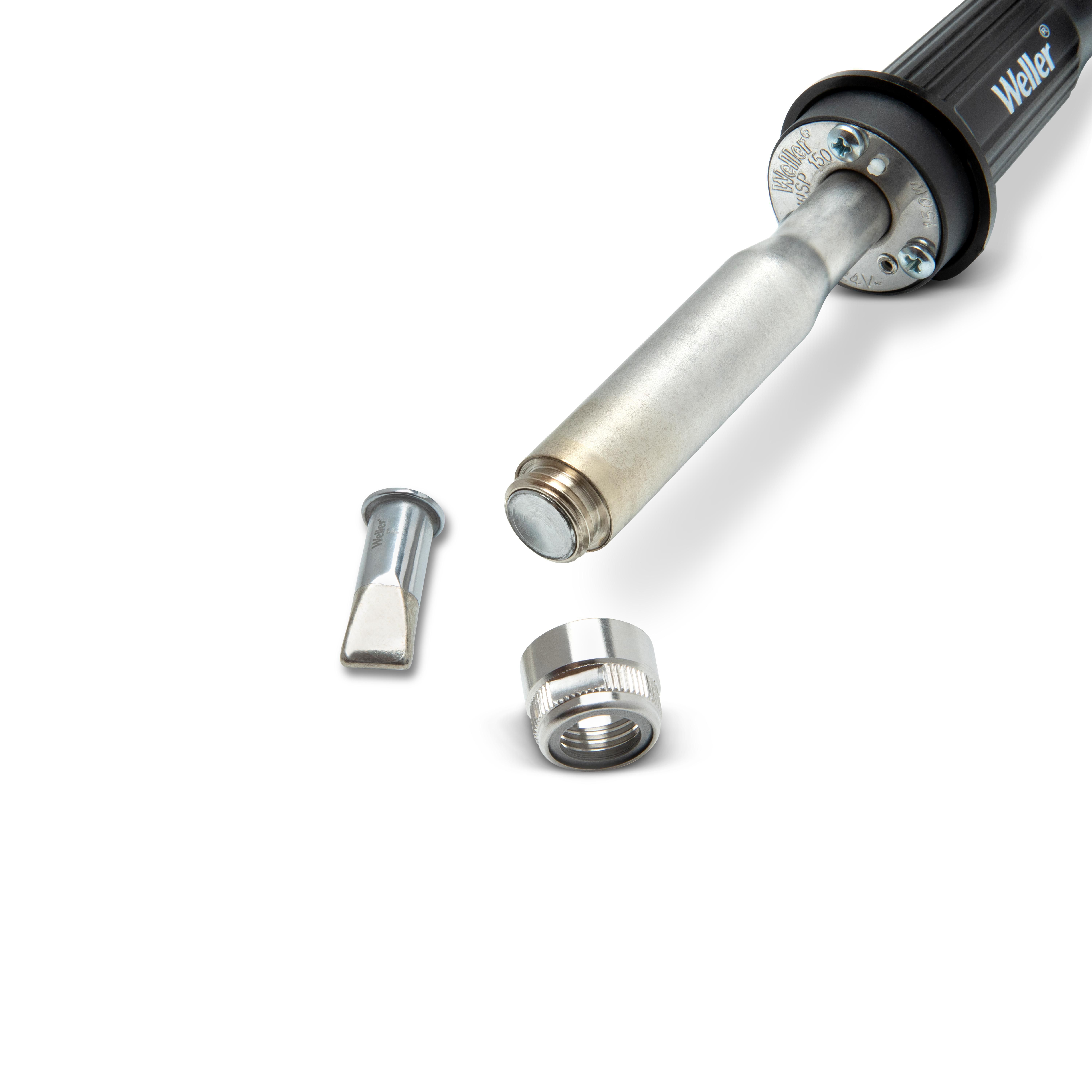 WSP150 | Weller Tools