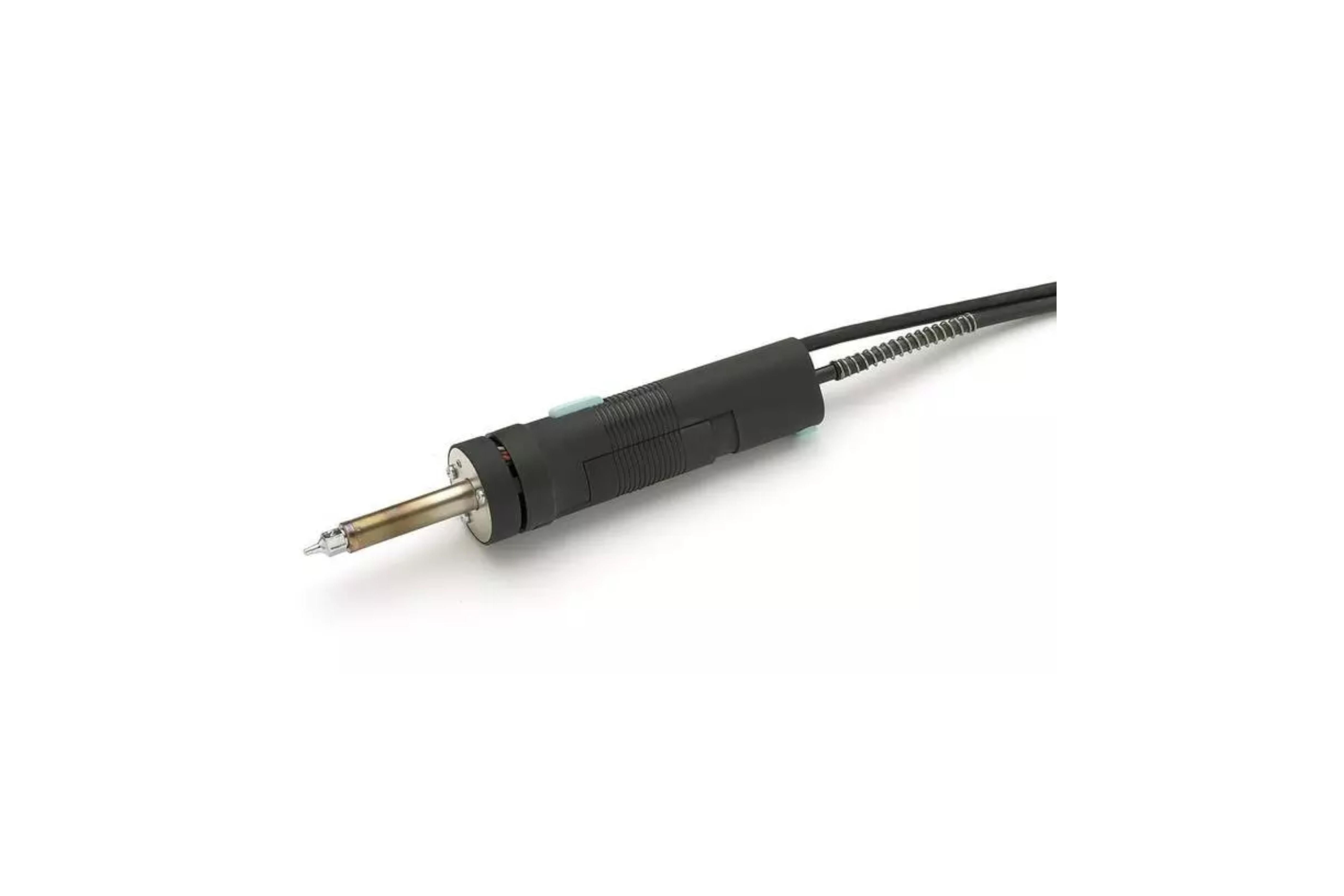 DXV80 | Weller Tools